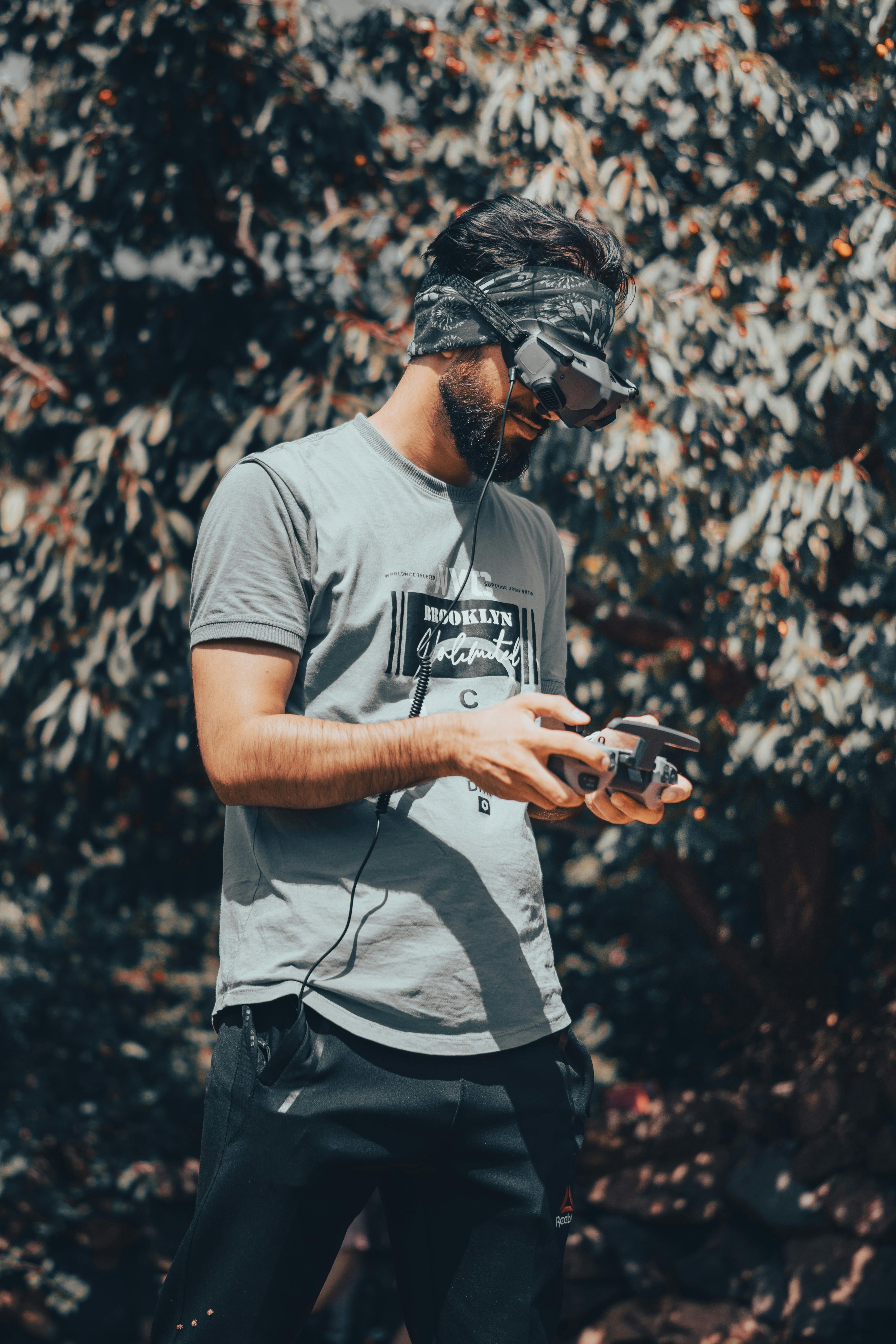 24+ Fotos y Imágenes de Avata Gratis · Banco de Fotos Gratis