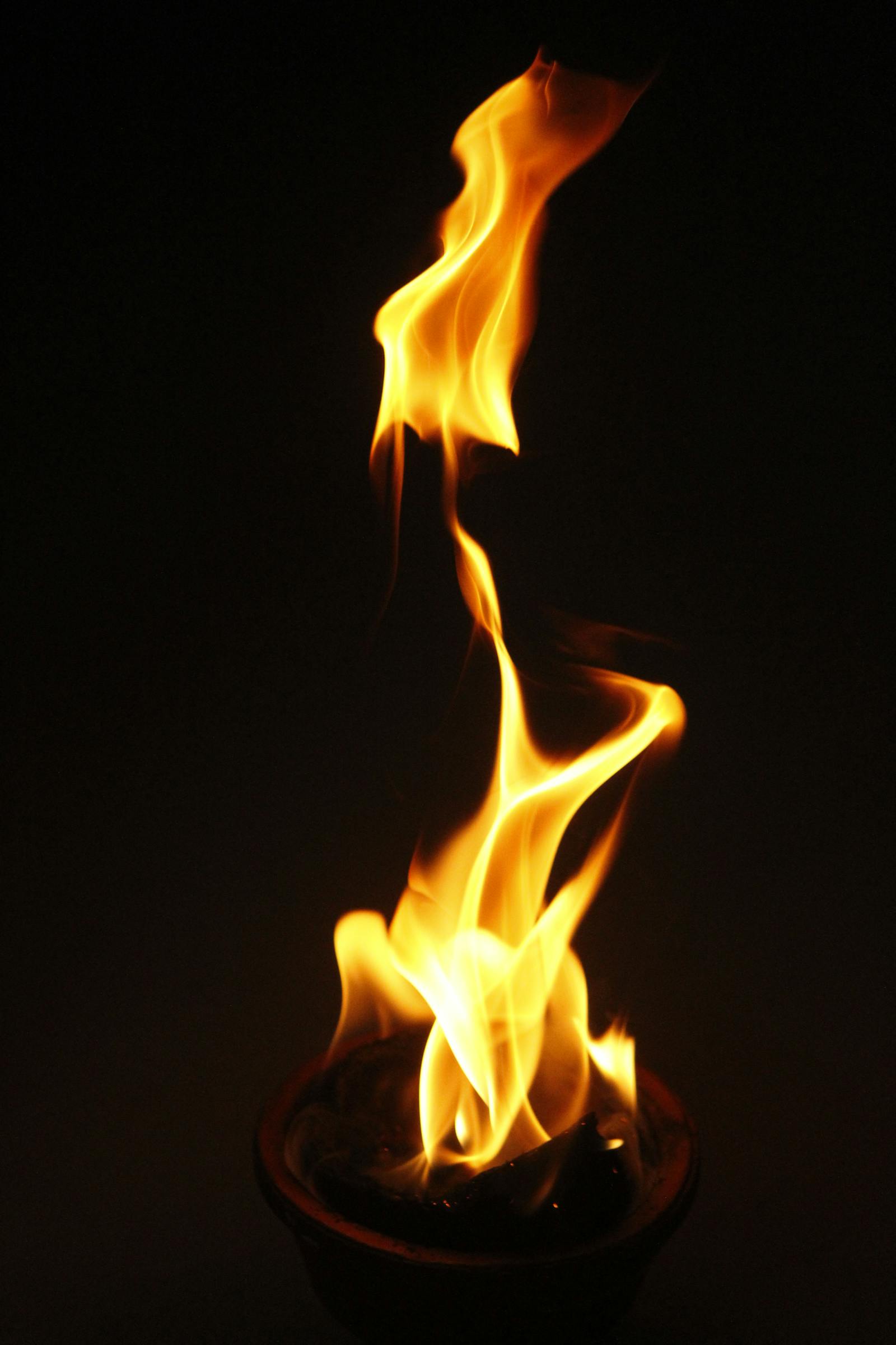 Fire Element Photos, Download The BEST Free Fire Element Stock Photos ...