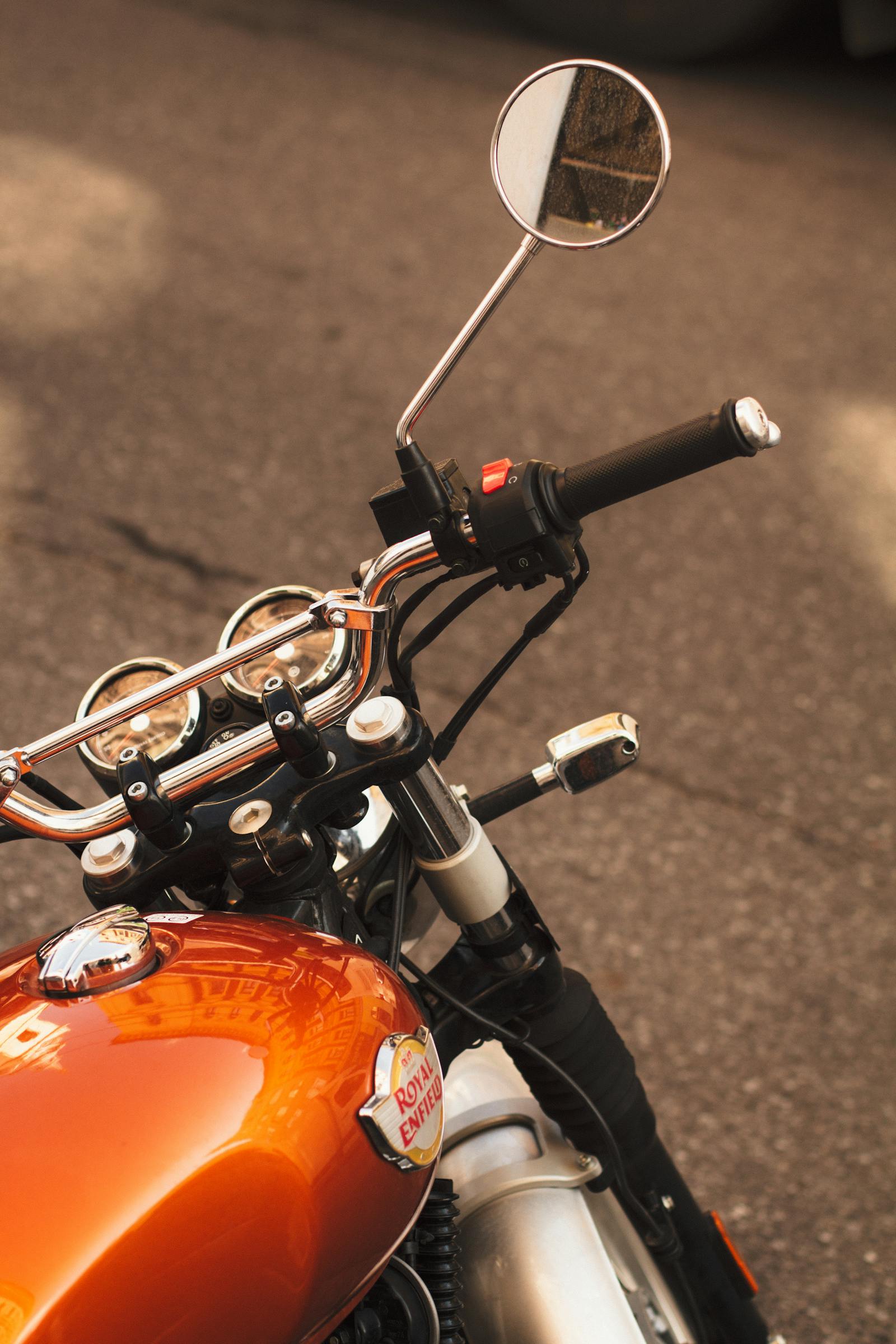 Motorcycle Wallpaper Photos, Download The BEST Free Motorcycle ...