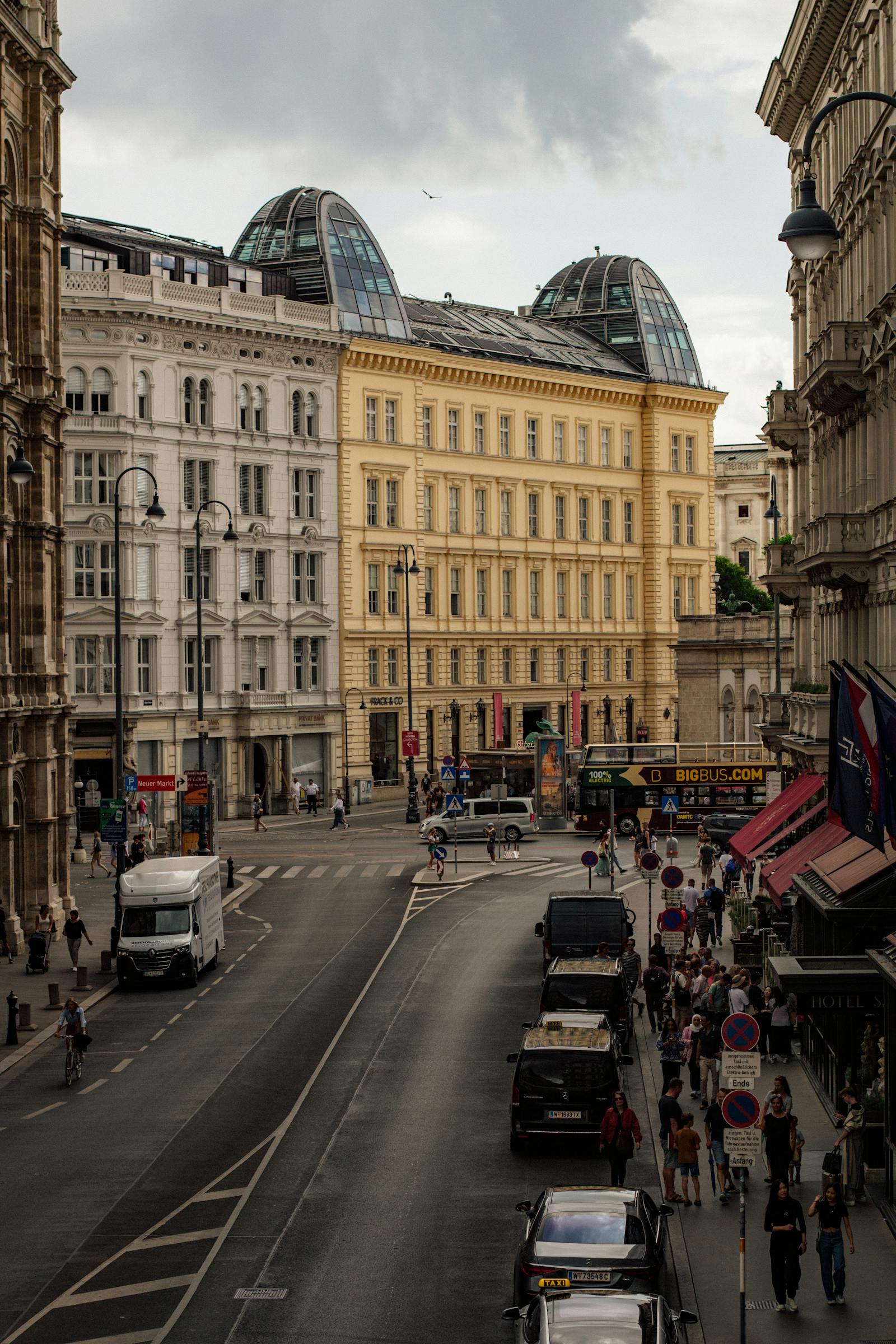 Vienna Photos, Download The BEST Free Vienna Stock Photos & HD Images