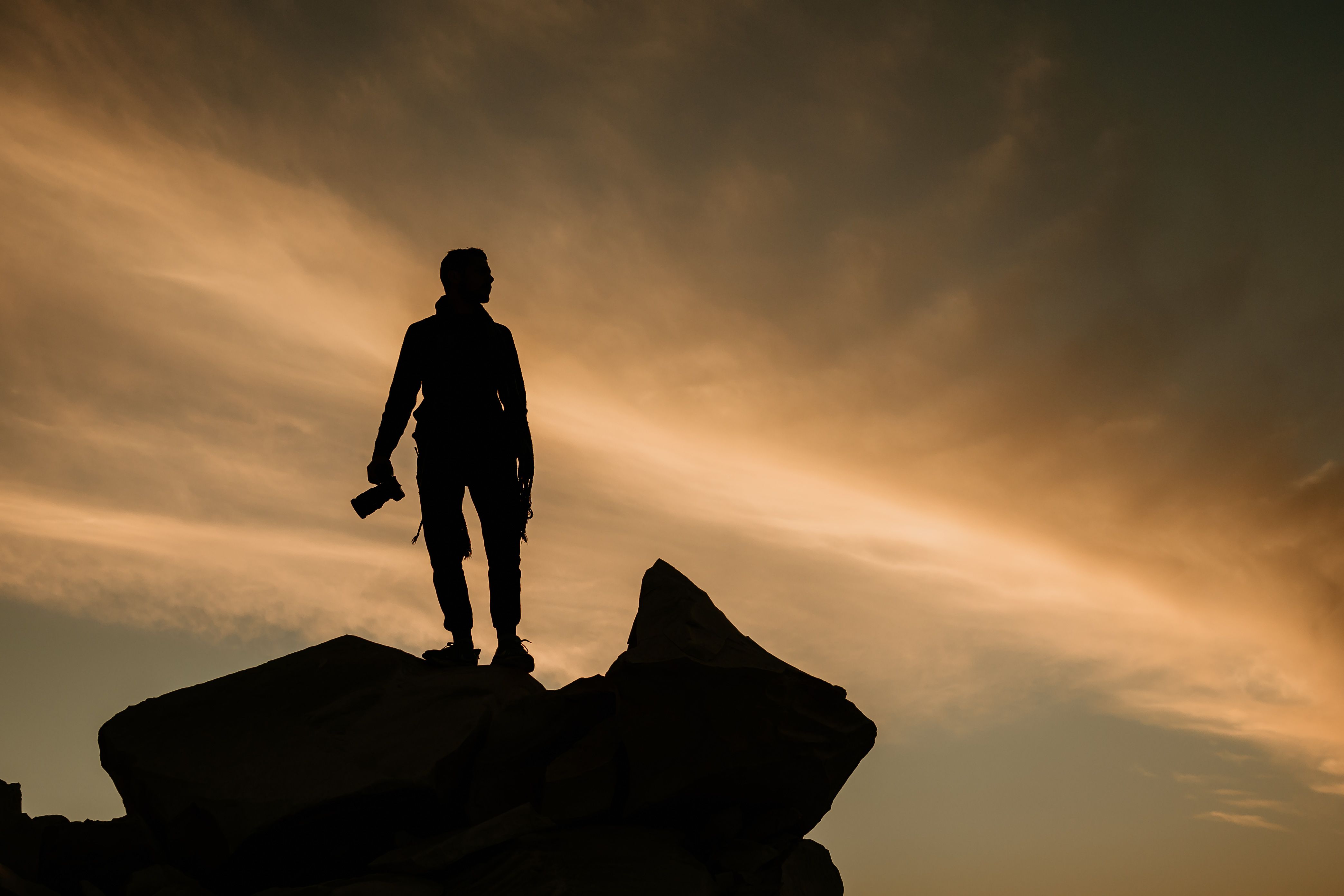 Challenges Photos Photos, Download The BEST Free Challenges Photos ...