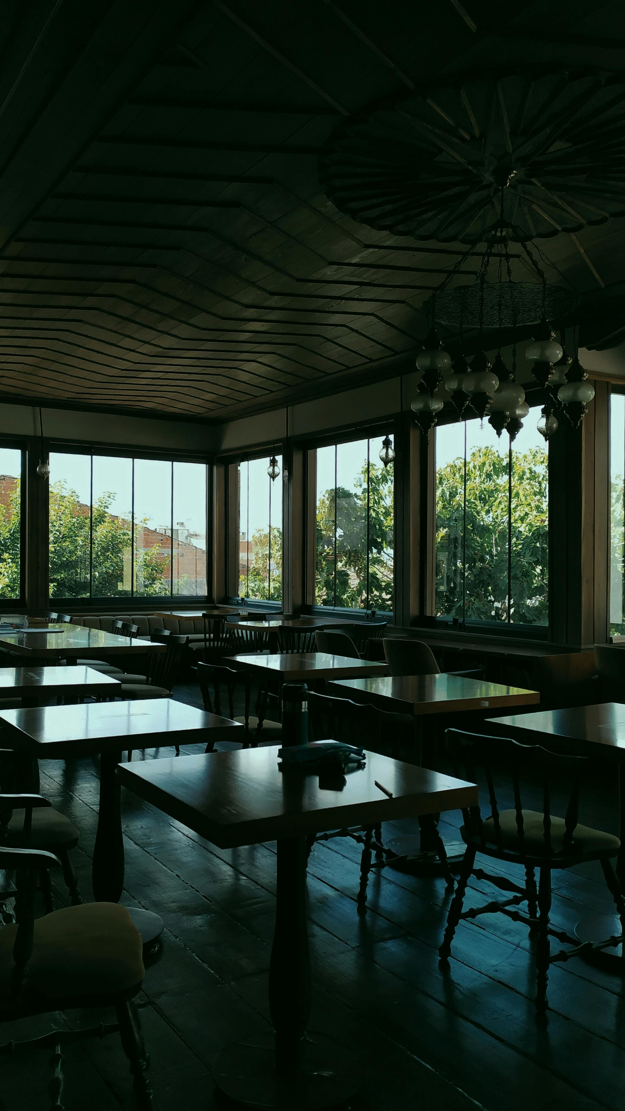 Multiple Restaurant Photos, Download The BEST Free Multiple Restaurant ...