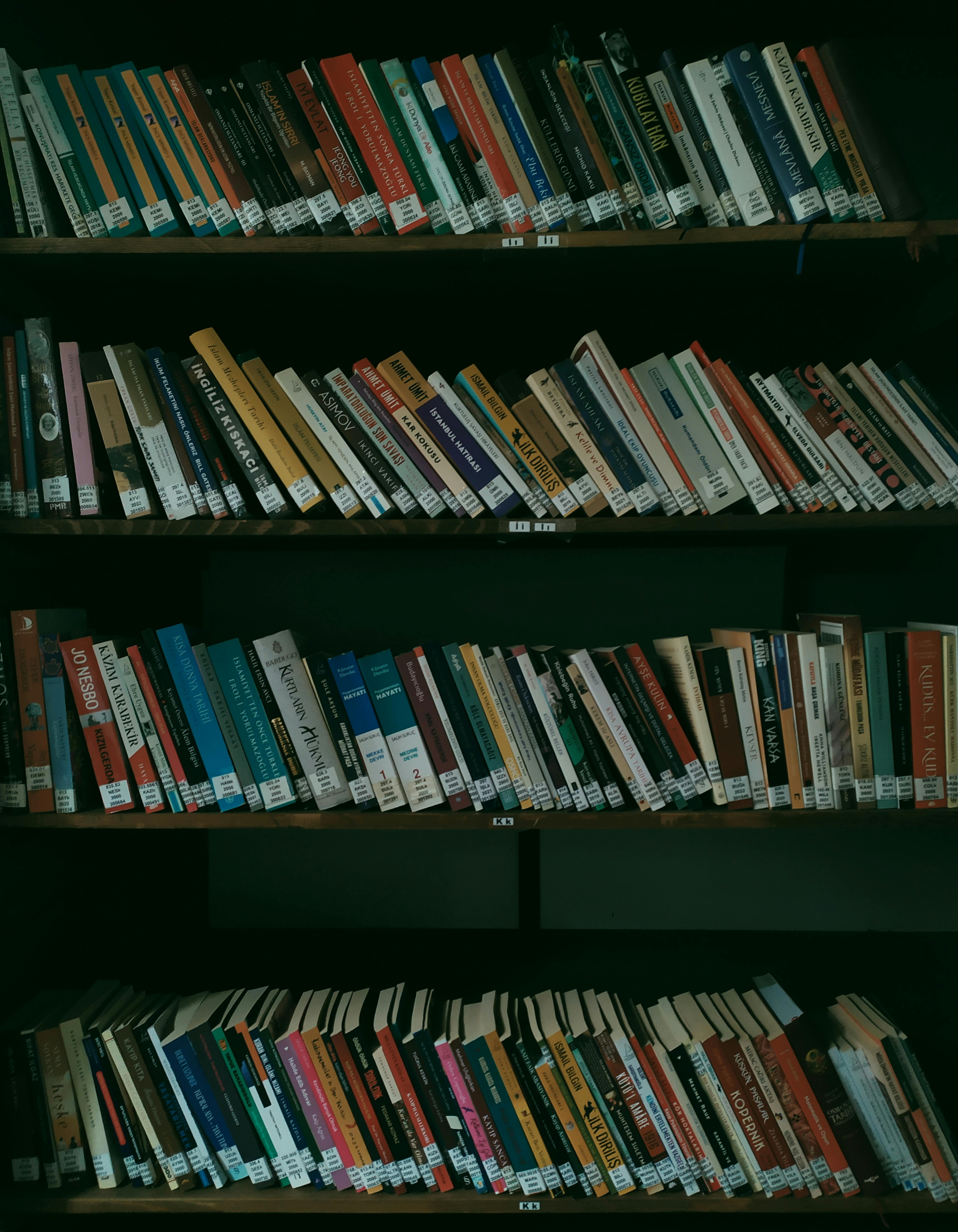 Foto stok gratis tentang akademik, belajar, book, buku akademis, buku ...