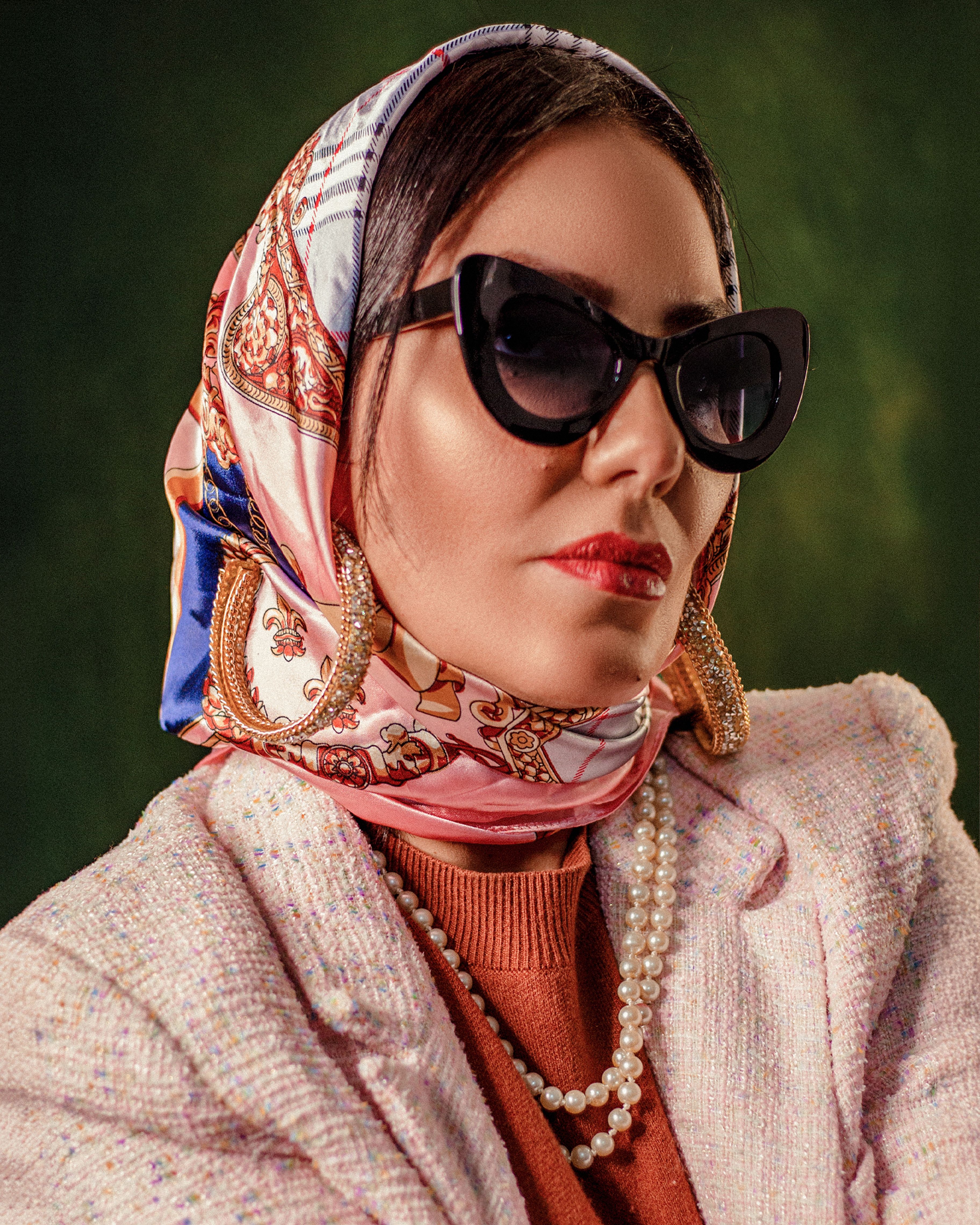 Foto de stock gratuita sobre accesorios, accesorios de moda, alta ...