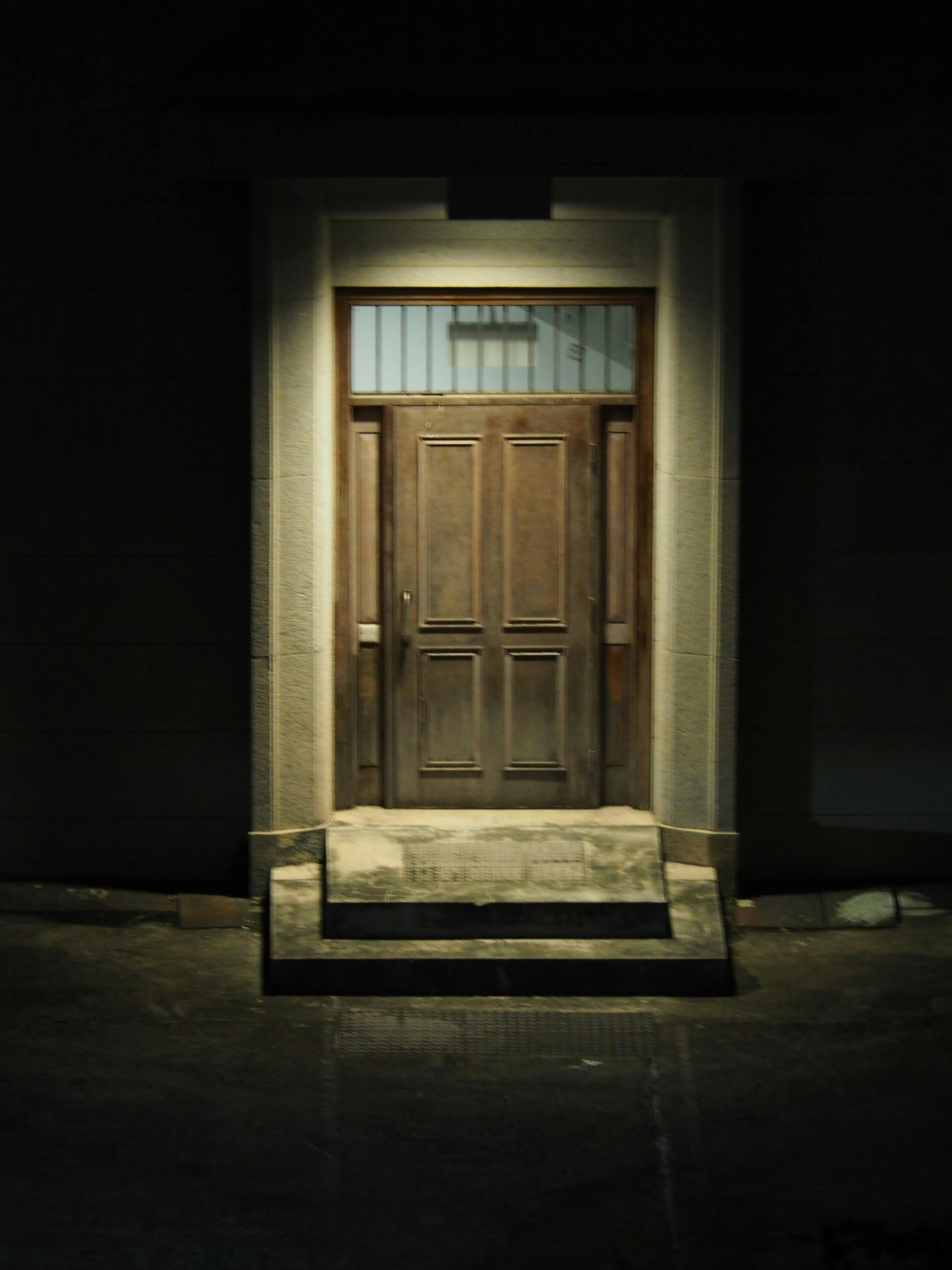 terry narcissan tsui - Photography