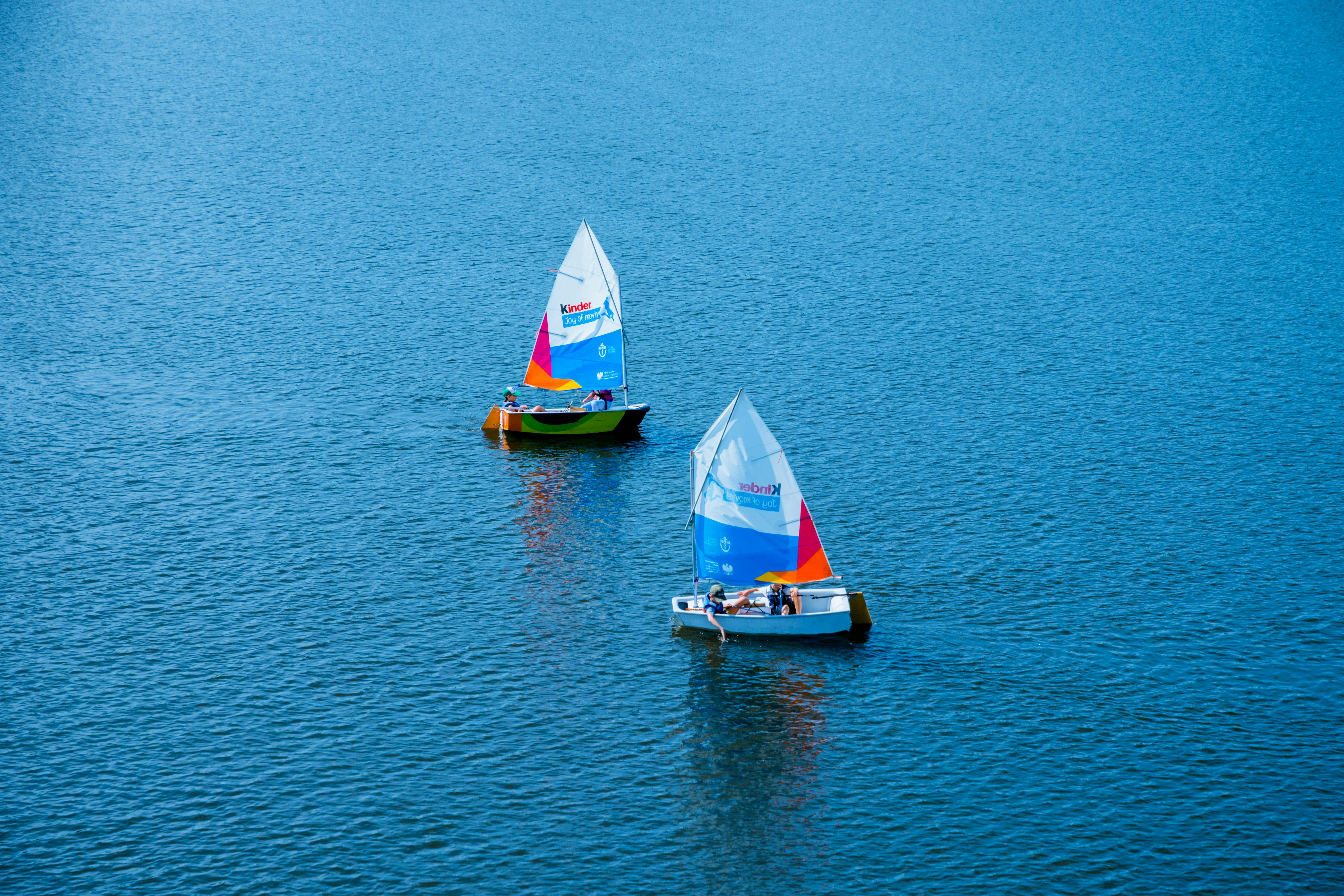 Kepit Kinder Billeder Photos, Download The BEST Free Kepit Kinder ...