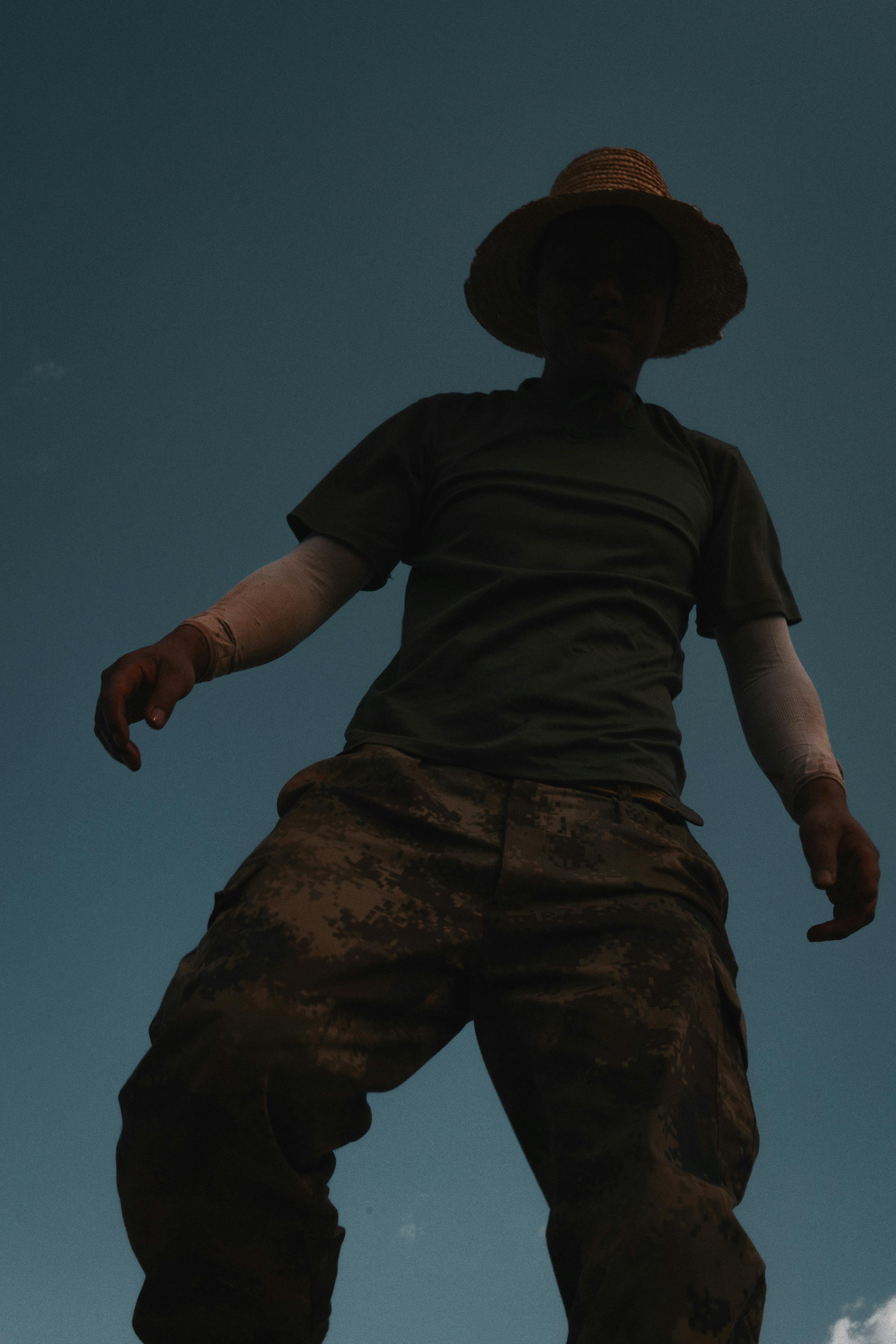 Royce Lee - Photography