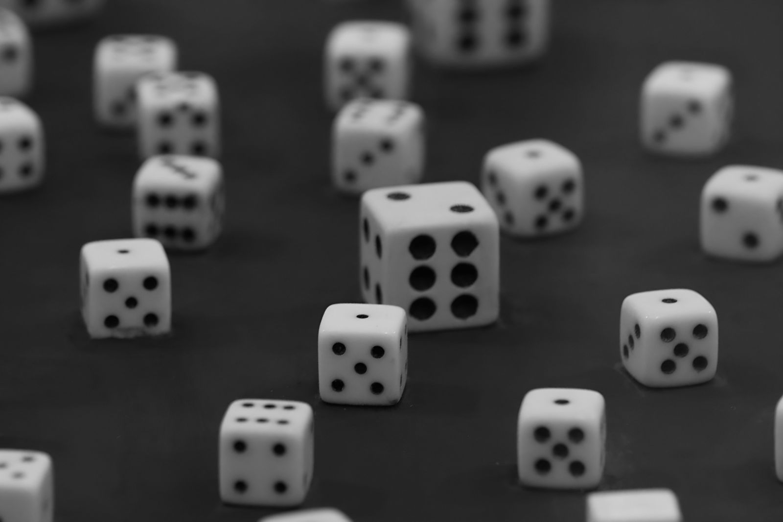 Dice Texture Photos, Download The BEST Free Dice Texture Stock Photos ...