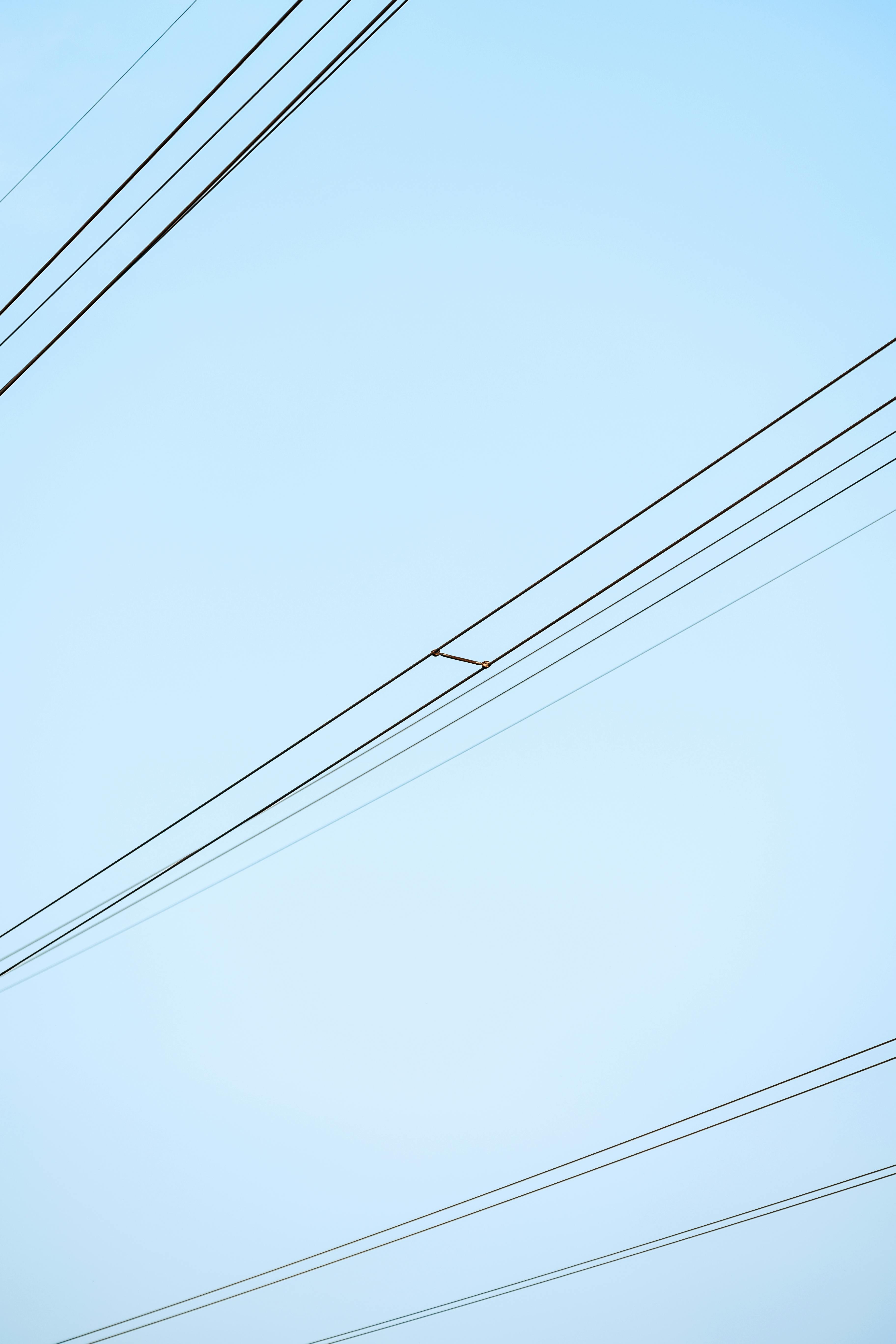 Telephone Lines Connecting Photos, Download The BEST Free Telephone ...