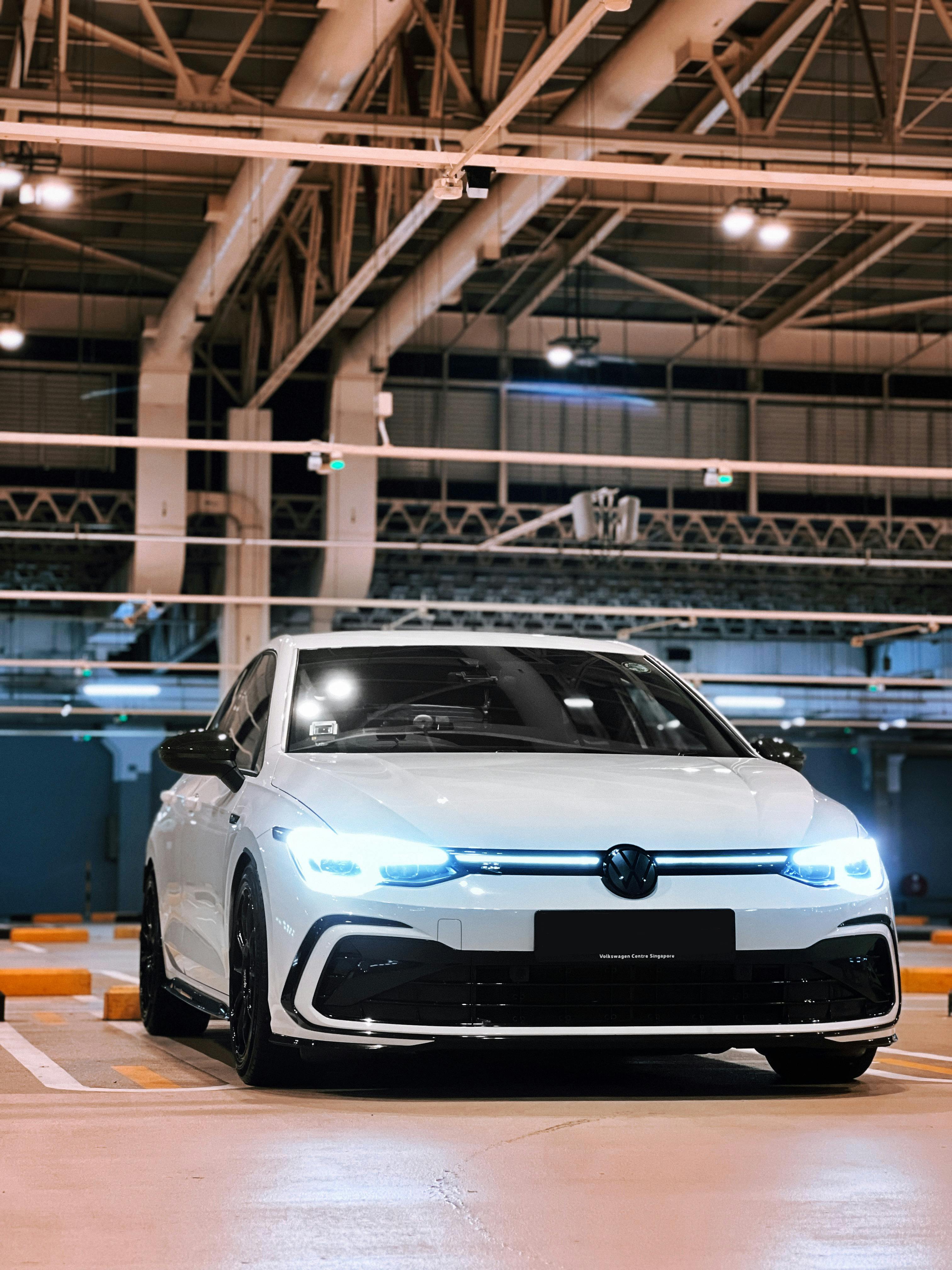 Free stock photo of auto exhibit, automobile design, automobile ...