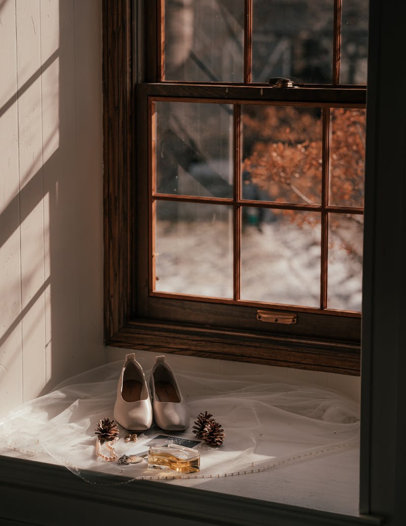 Autumn Shoes Photos, Download The BEST Free Autumn Shoes Stock Photos ...