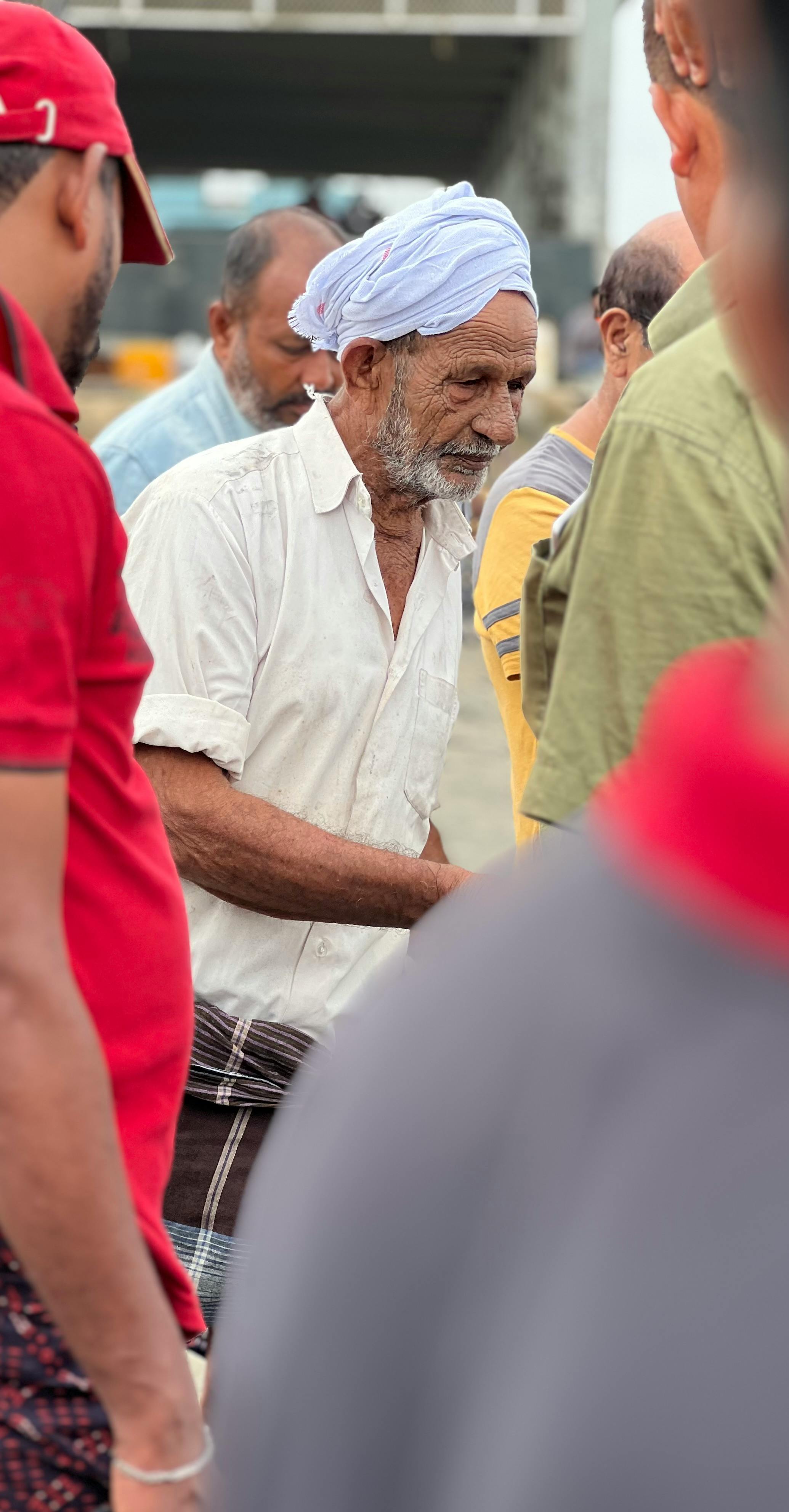 Manoo Media - Photography