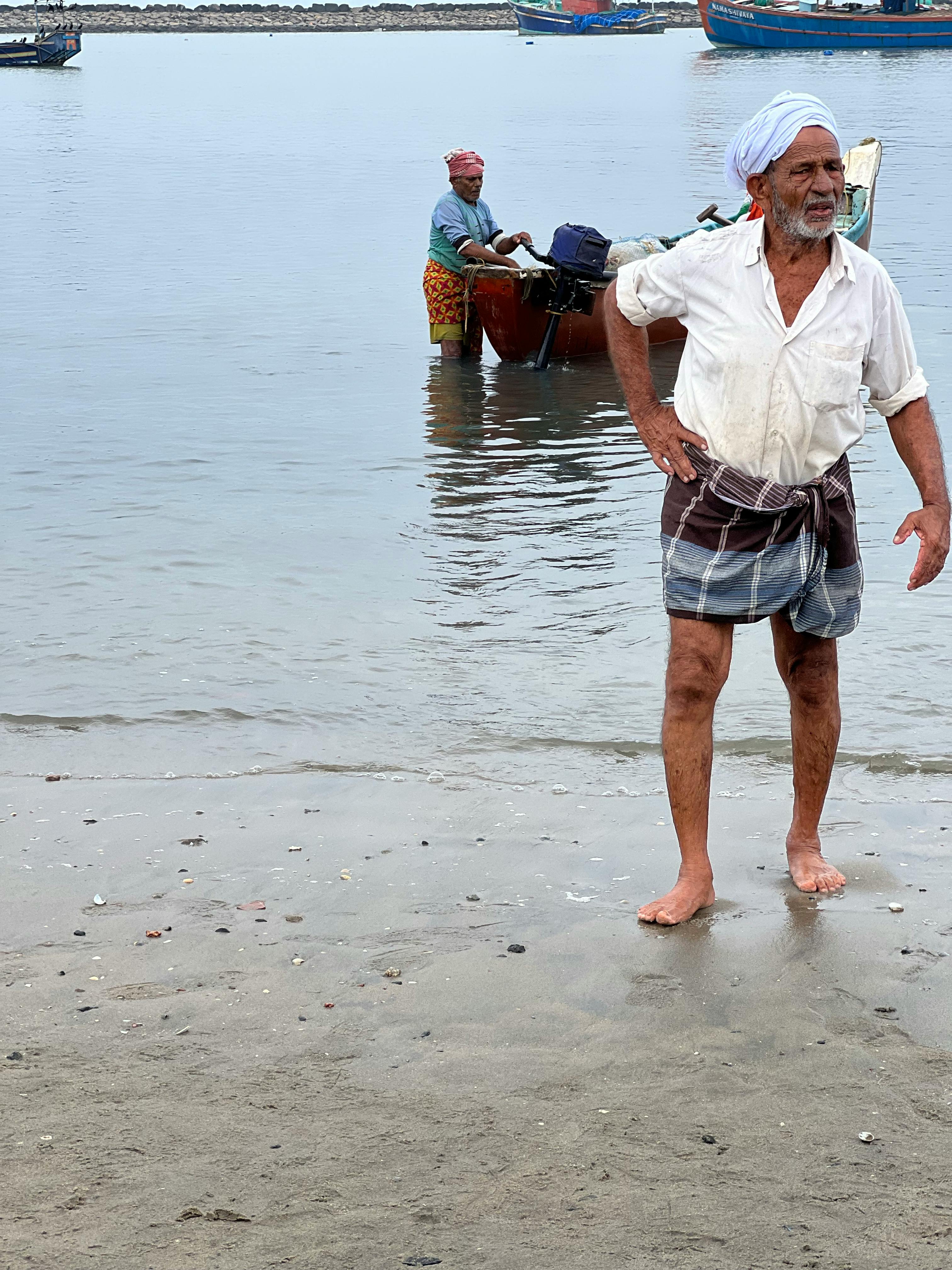 Manoo Media - Photography