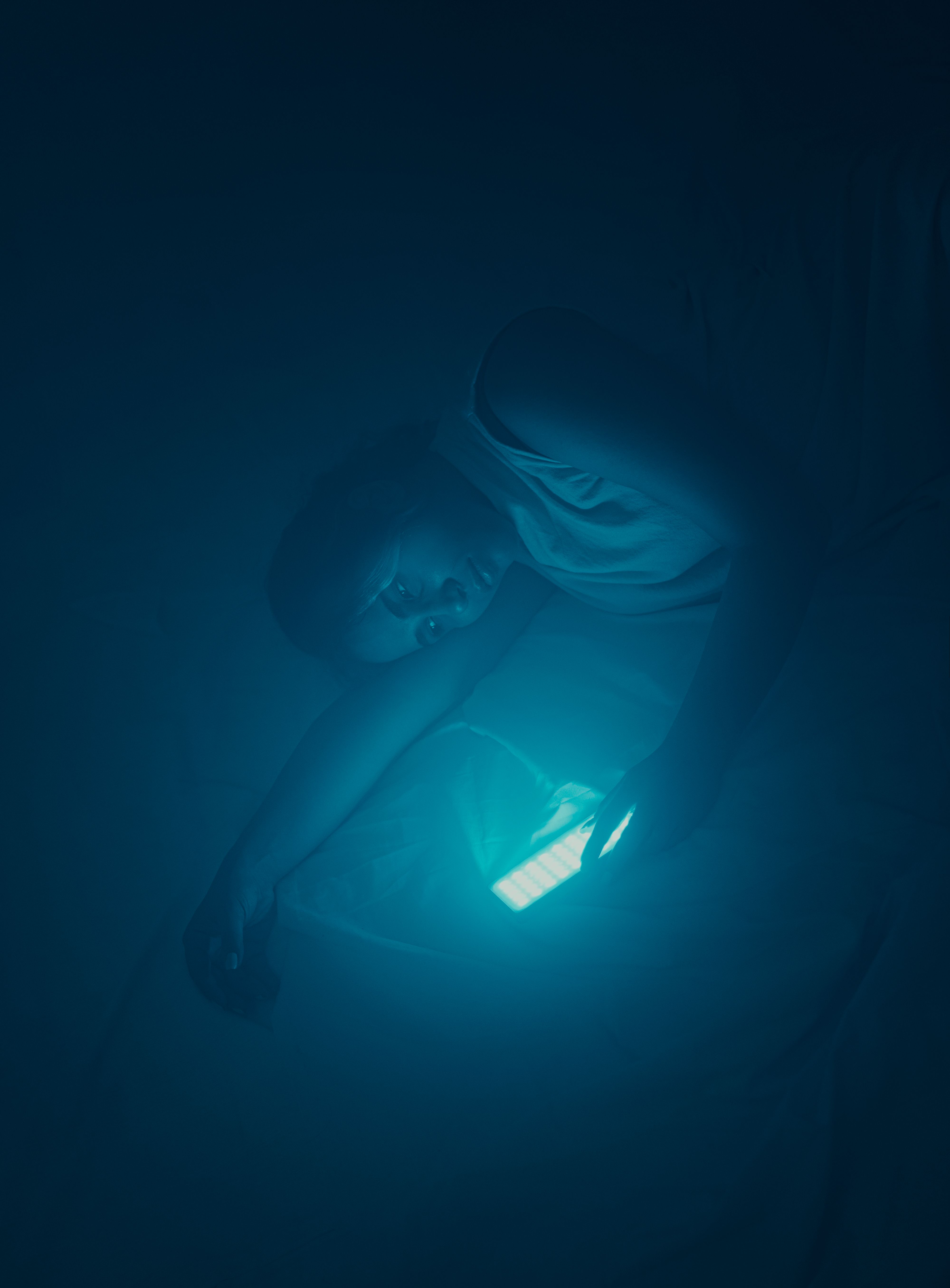"INSIDE" - "Daroon" · Free Stock Photo