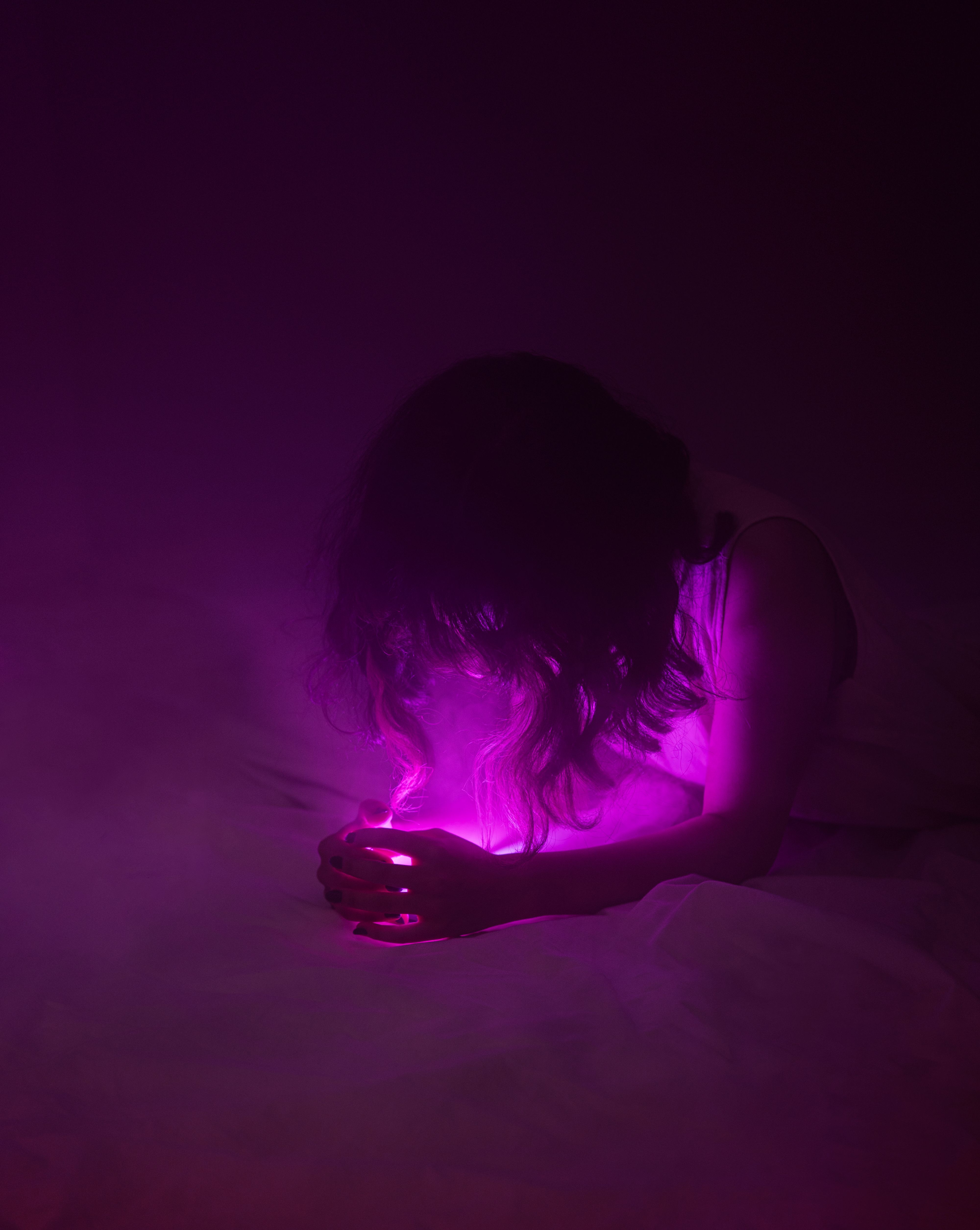 "INSIDE" - "Daroon" · Free Stock Photo