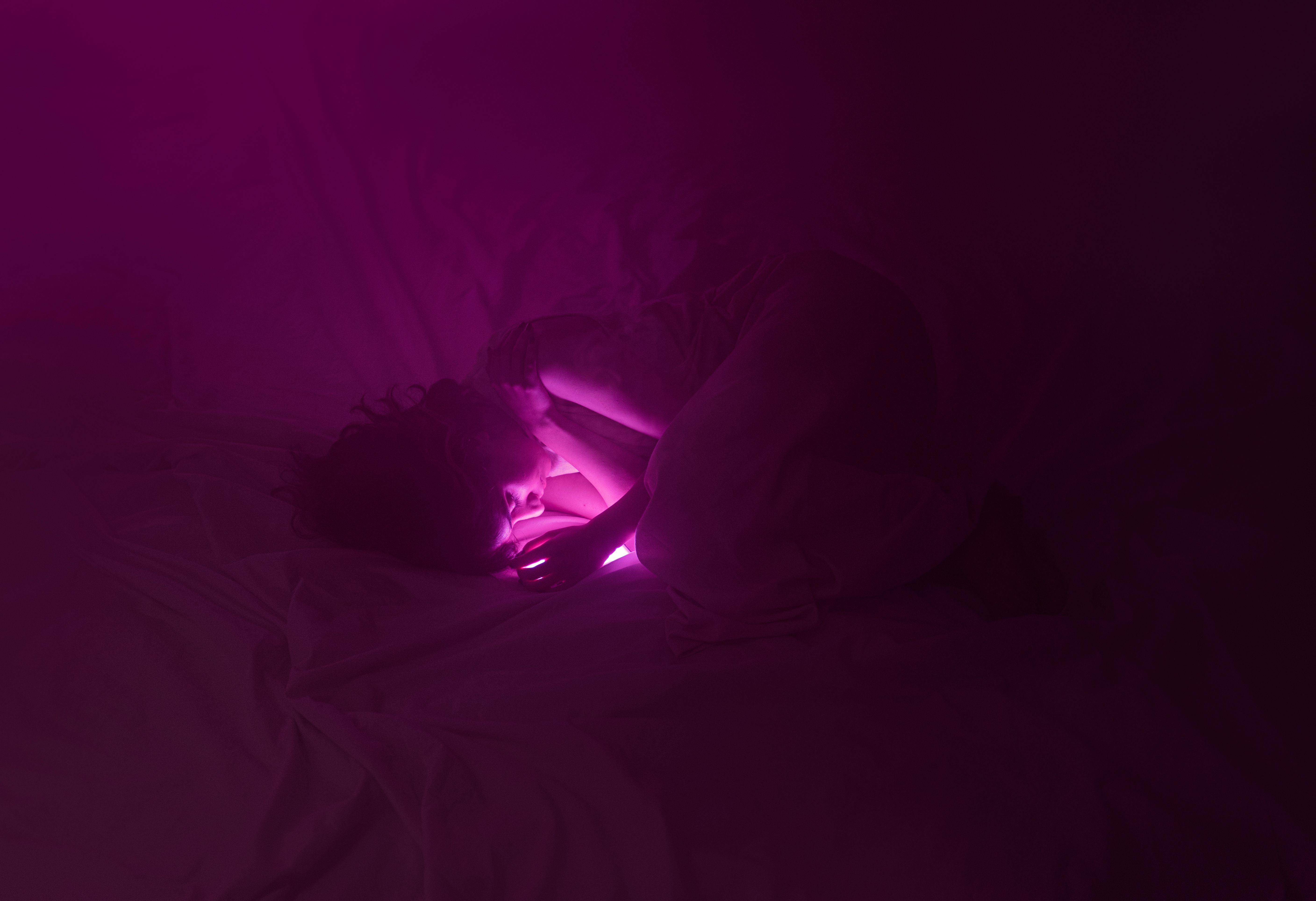 "INSIDE" - "Daroon" · Free Stock Photo