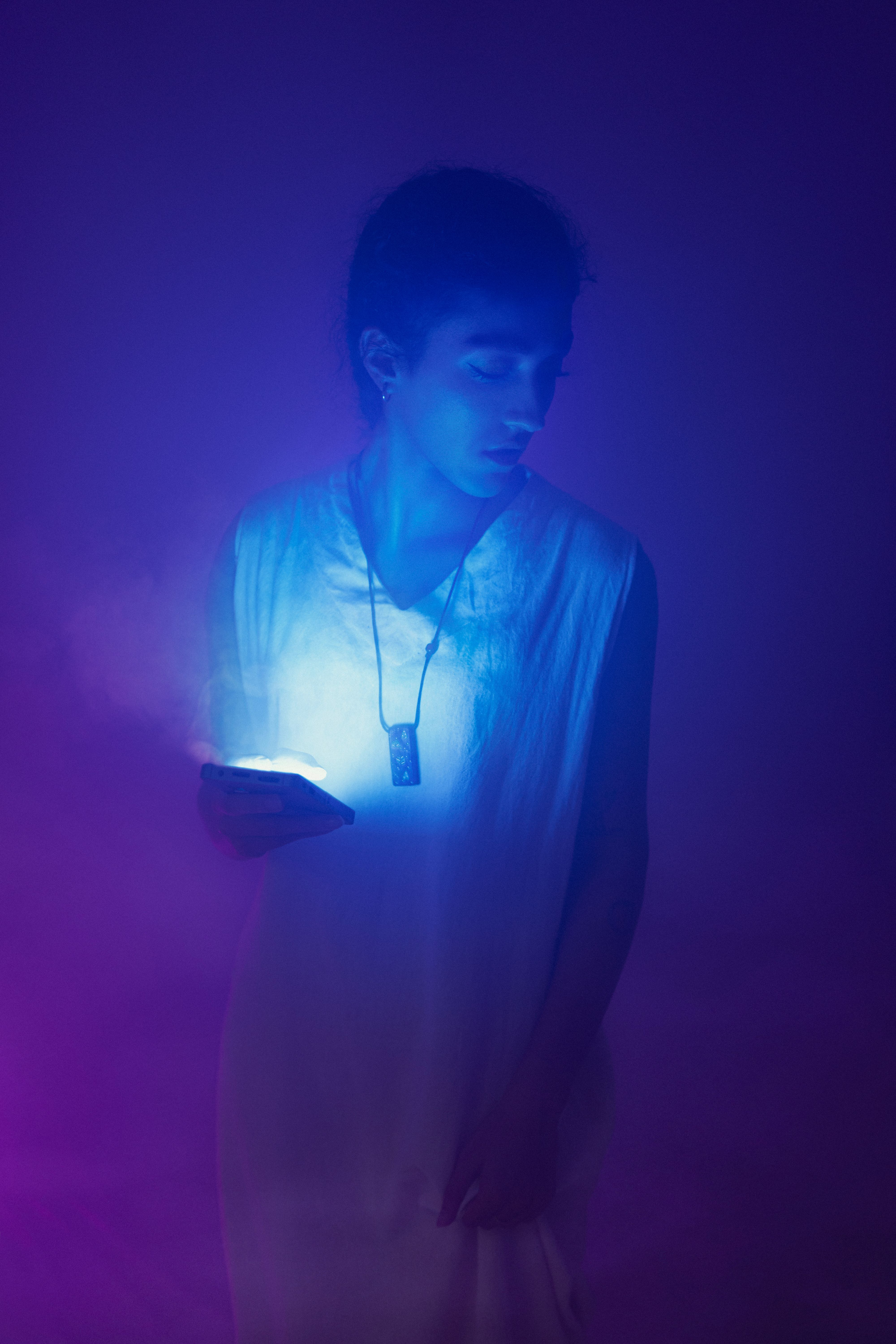 "INSIDE" - "Daroon" · Free Stock Photo