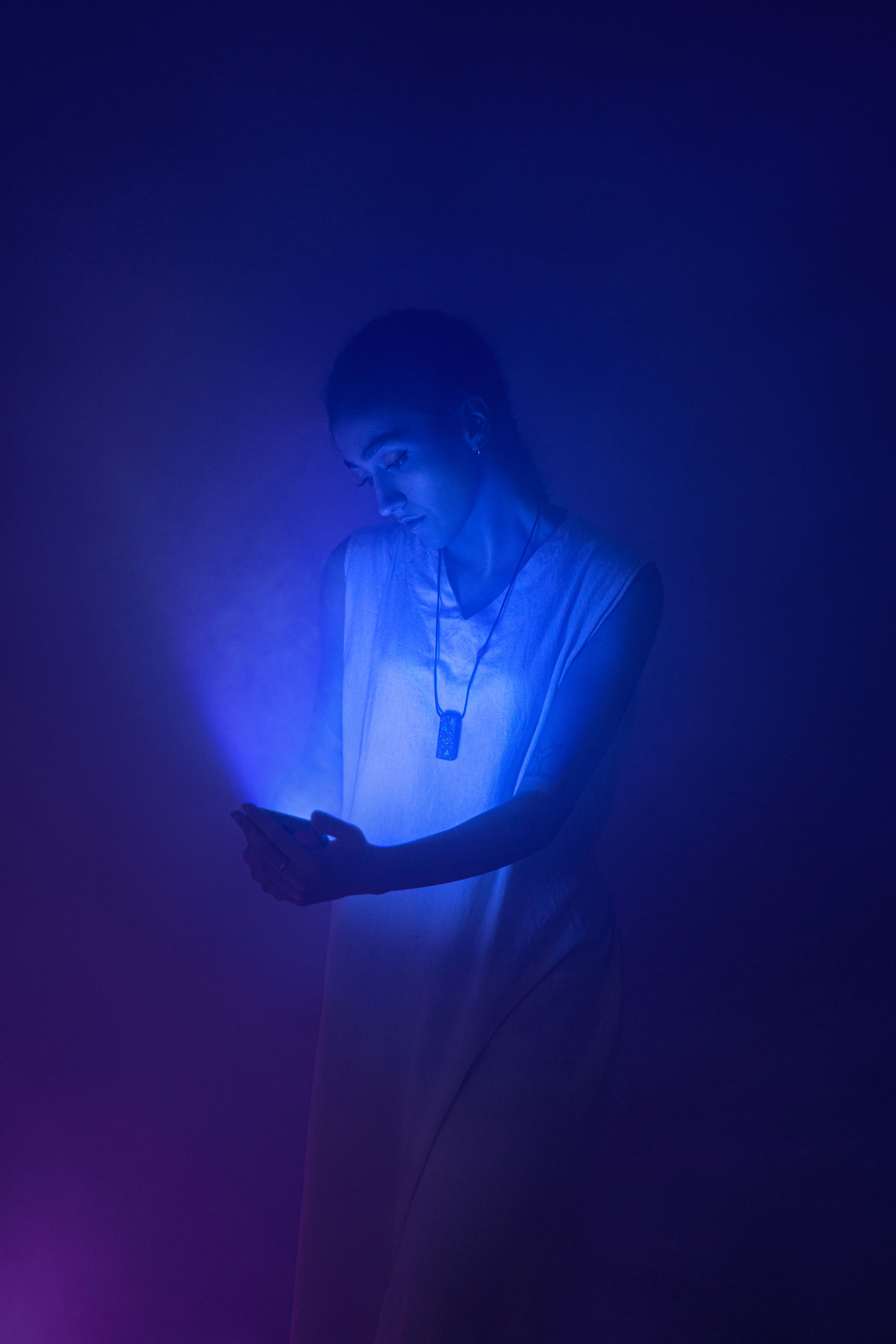 "INSIDE" - "Daroon" · Free Stock Photo