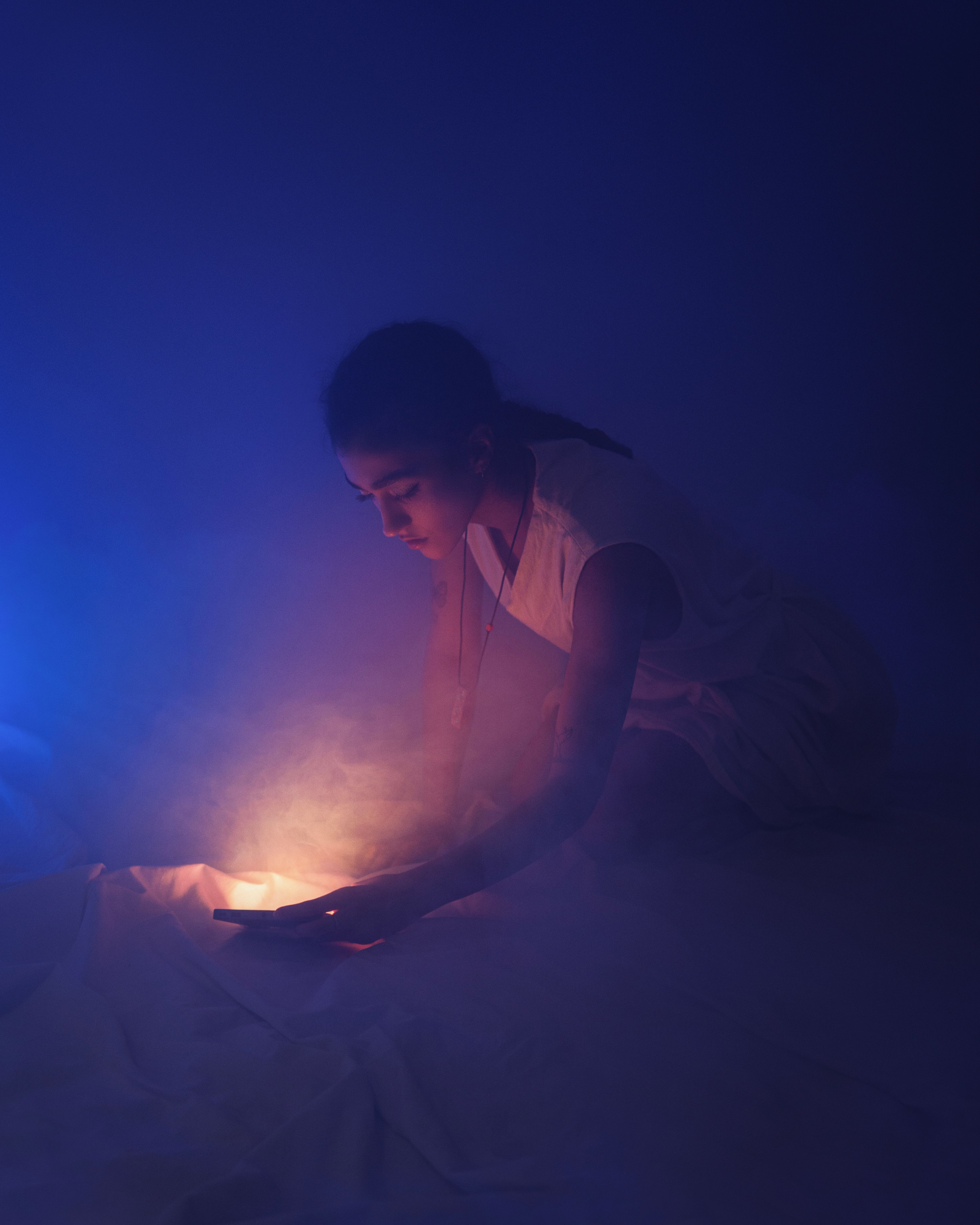 "INSIDE" - "Daroon" · Free Stock Photo