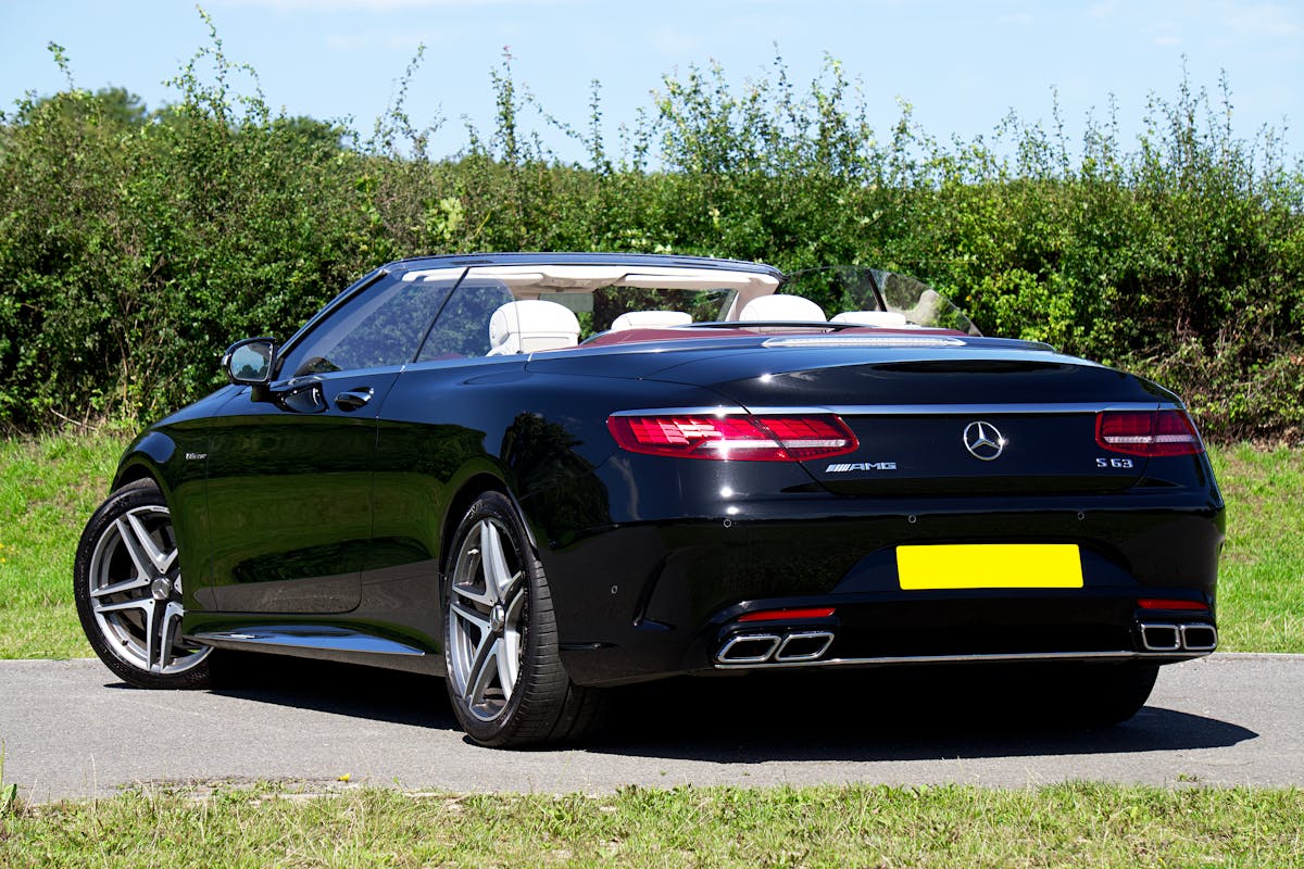 S Class Photos, Download The BEST Free S Class Stock Photos & HD Images