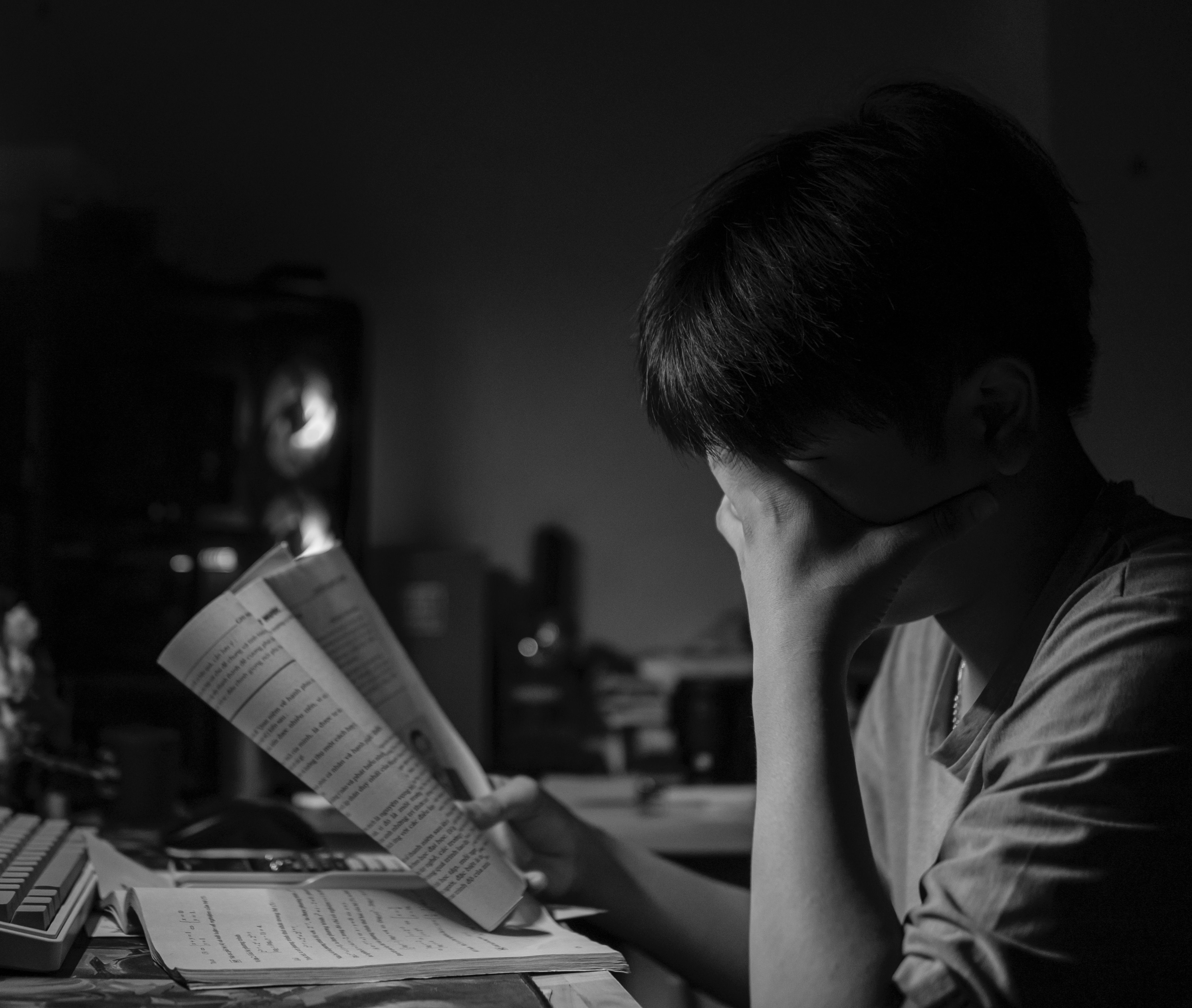 Intense Study Photos, Download The BEST Free Intense Study Stock Photos ...