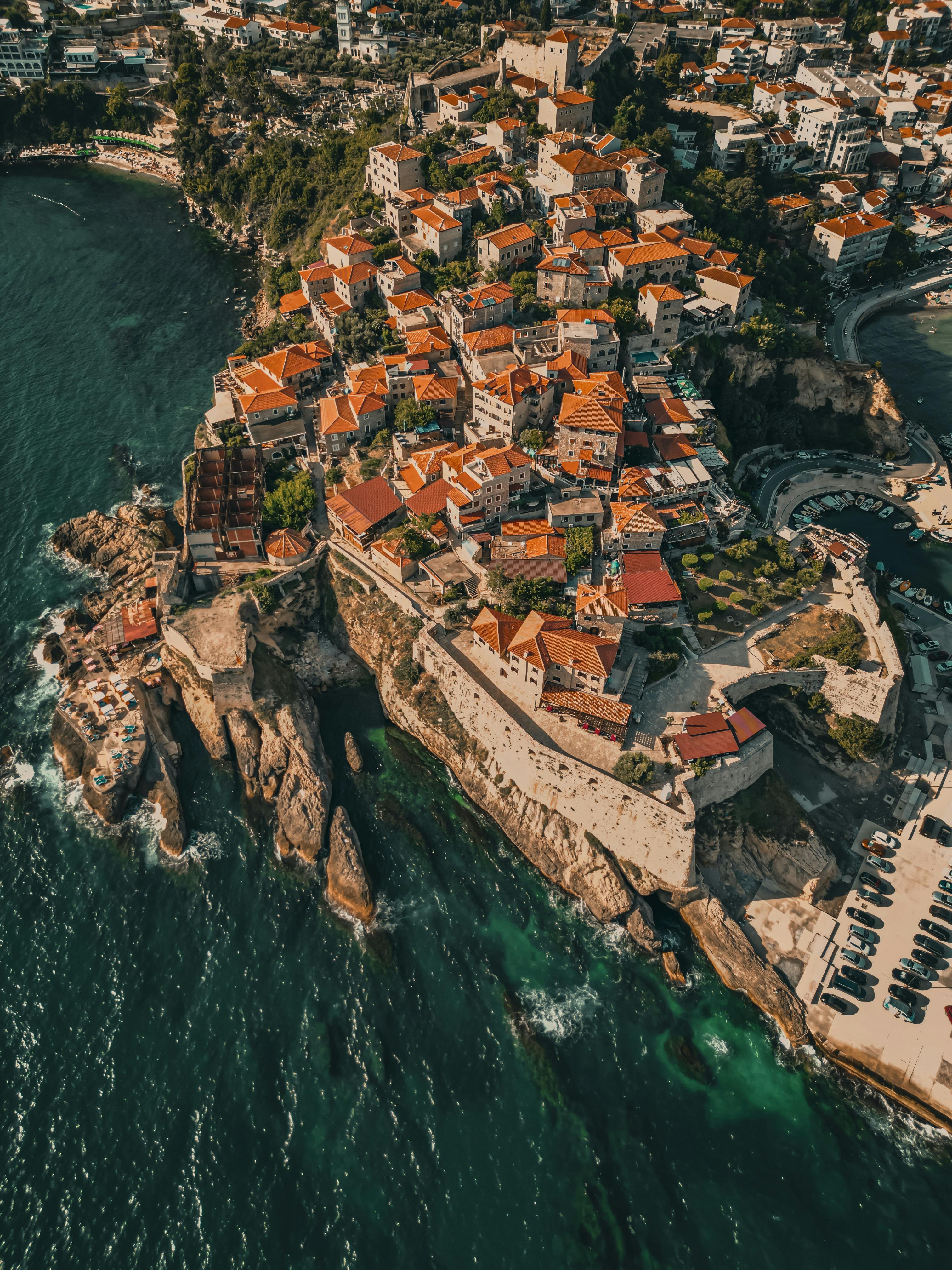 Dusan Stupar – Fotografia