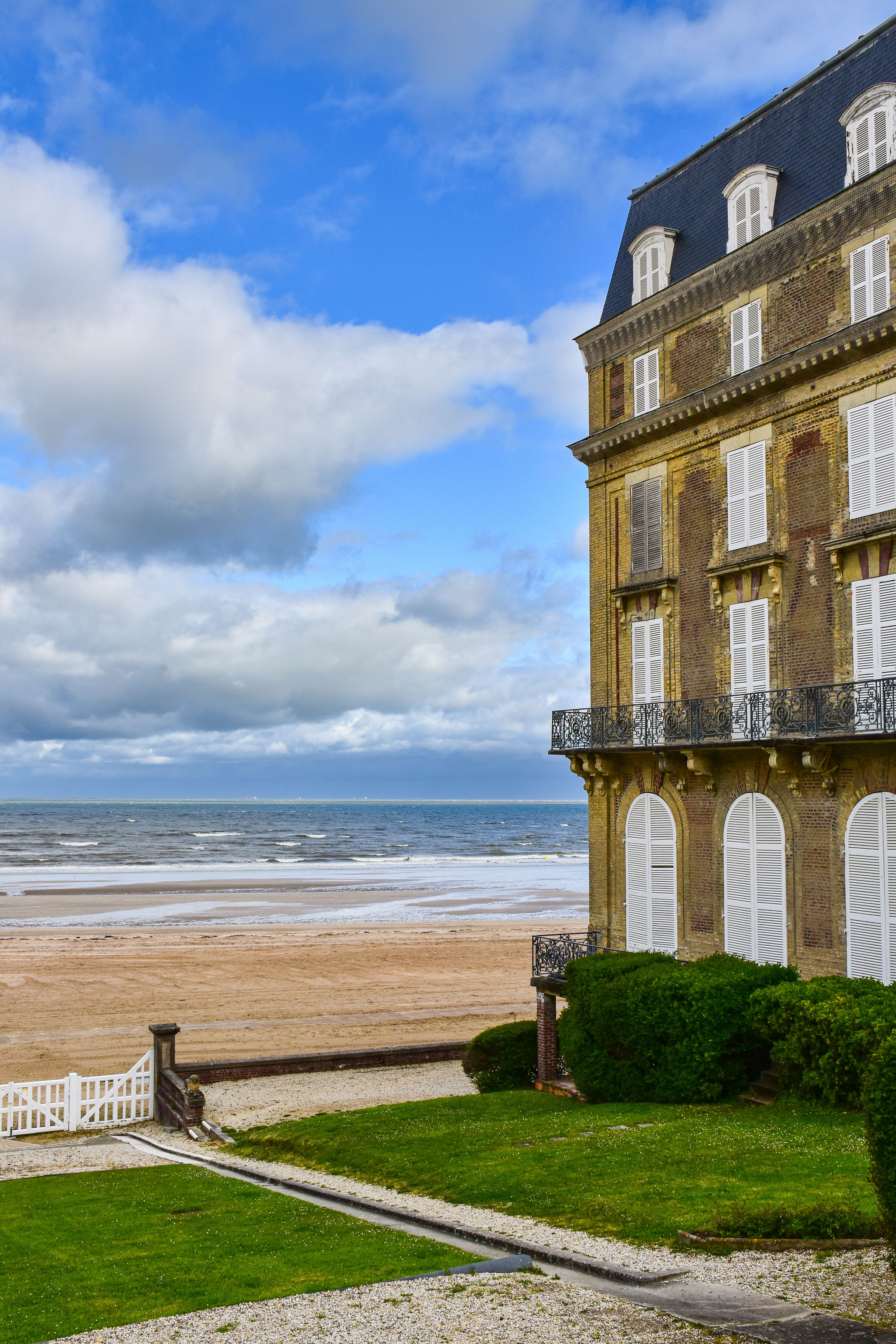Photo gratuite de à la française, architecture, architecture française ...