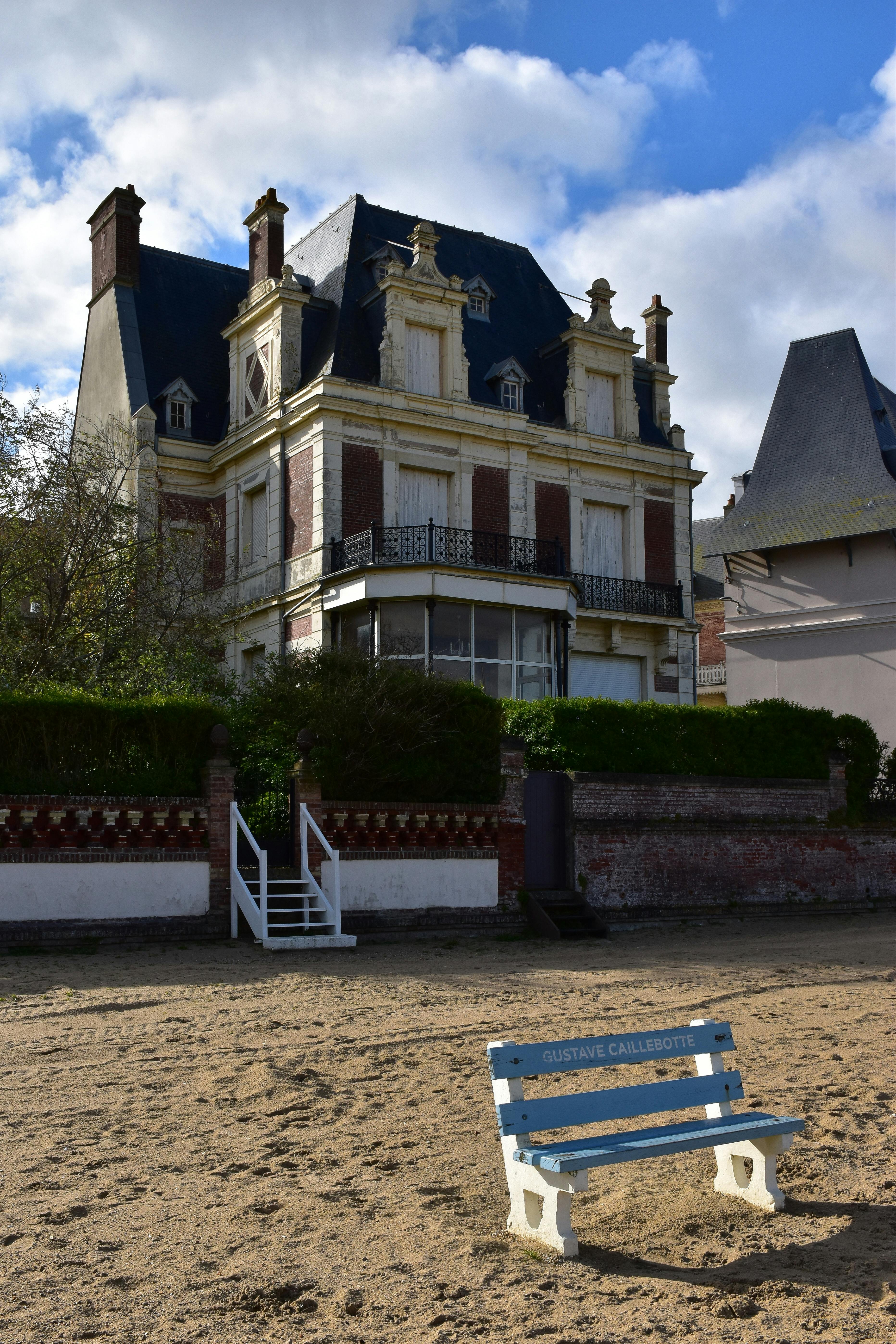 Photo gratuite de à la française, architecture, architecture française ...