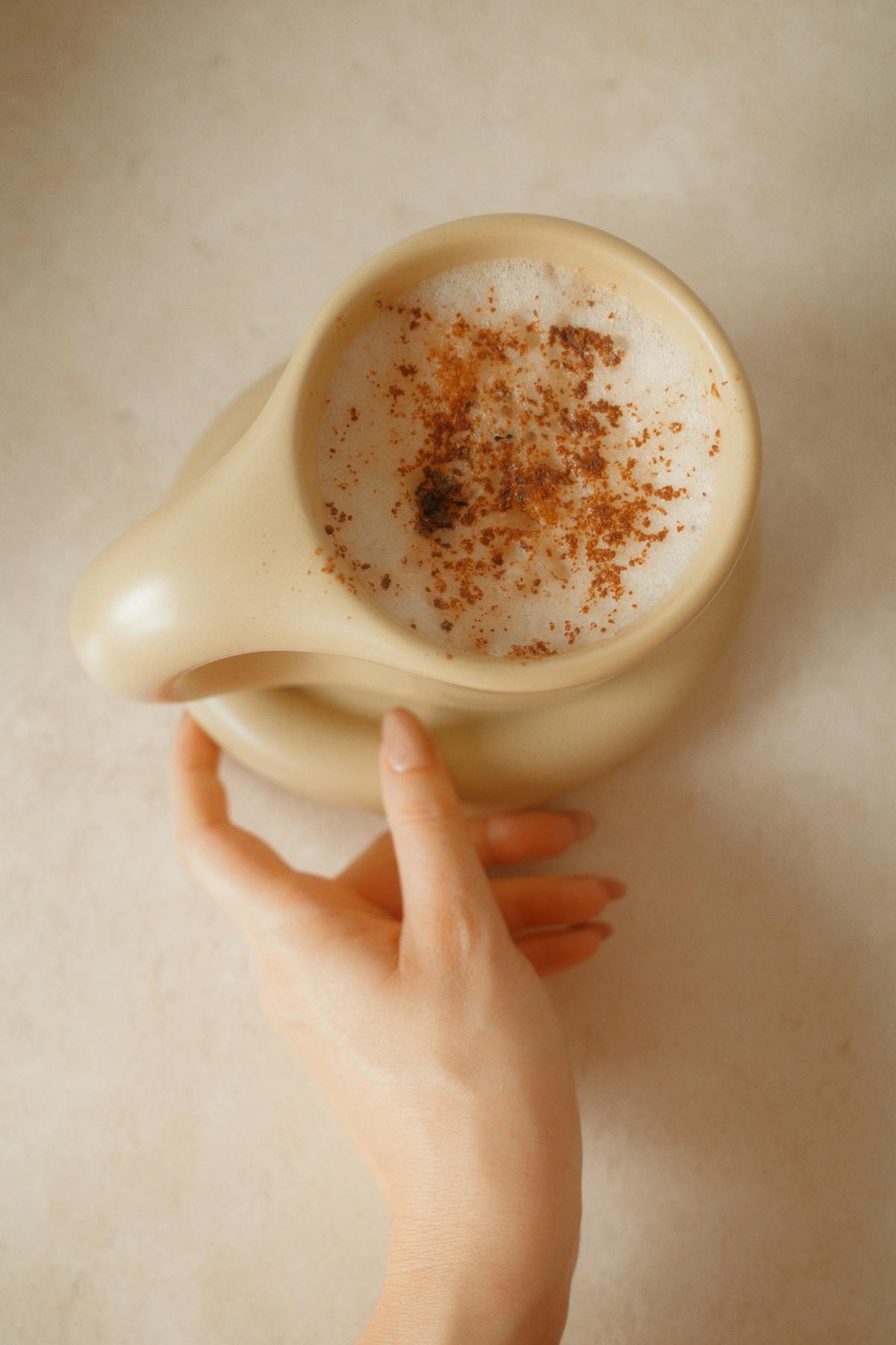 Jug Photos, Download The BEST Free Jug Stock Photos & HD Images