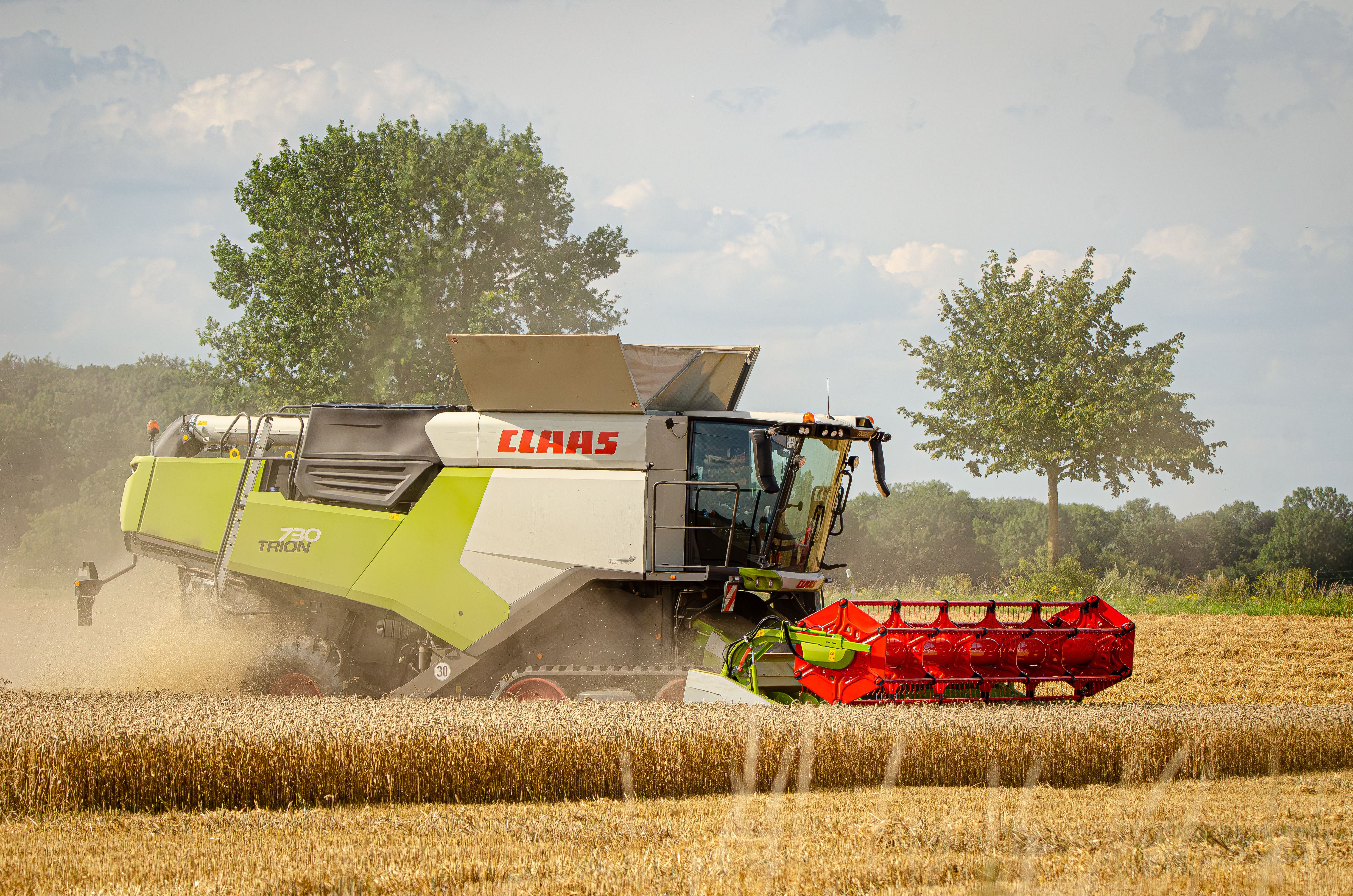 Foto profissional gratuita de agricultor, agricultura, agricultura na ...