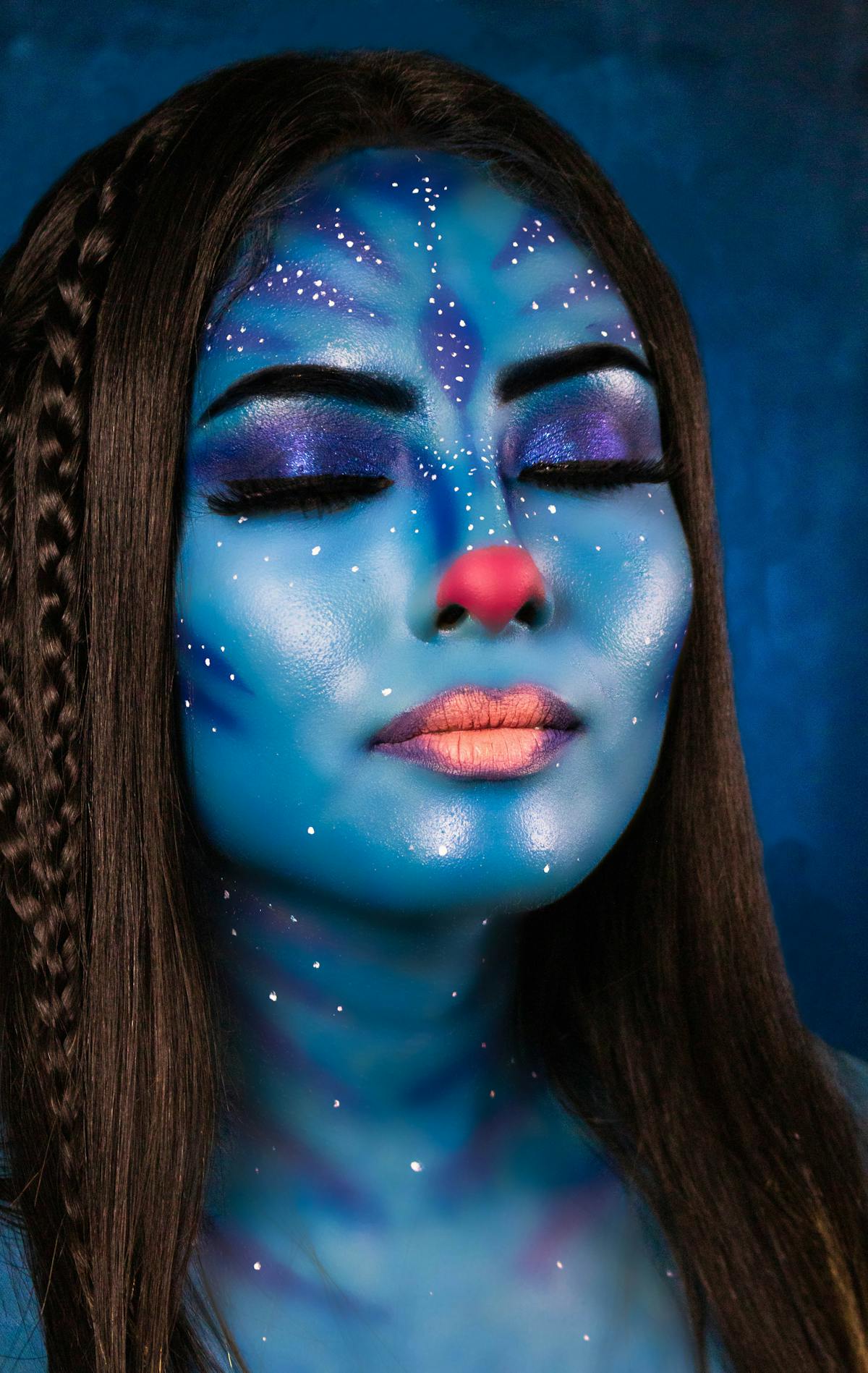 Alien Eyes Photos, Download The BEST Free Alien Eyes Stock Photos & HD ...