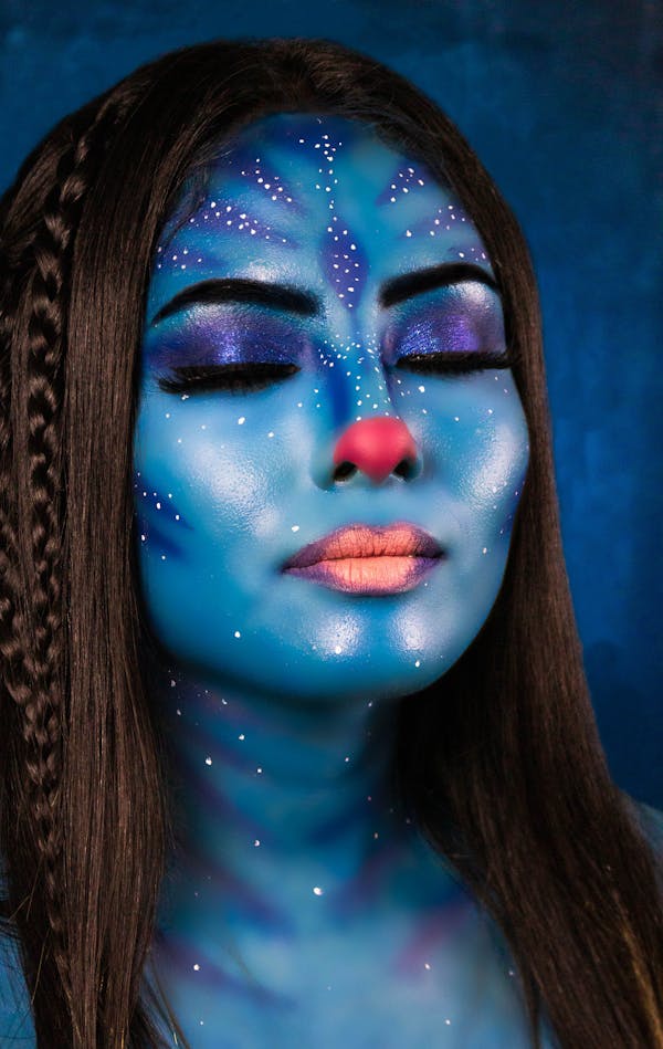 Alien Eyes Photos, Download The BEST Free Alien Eyes Stock Photos & HD ...