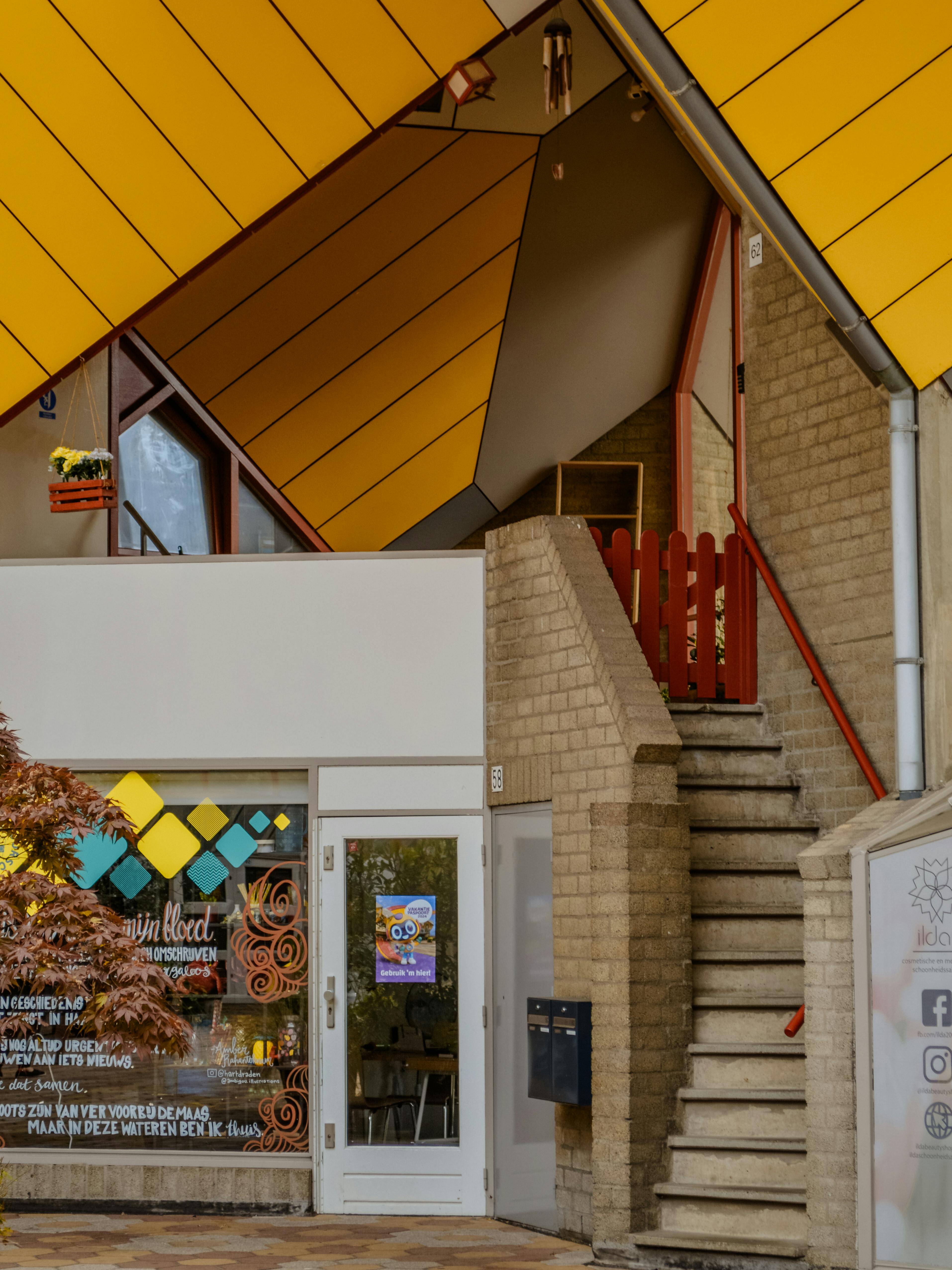 Door Step Stock Photos, Download The BEST Free Door Step Stock Stock ...