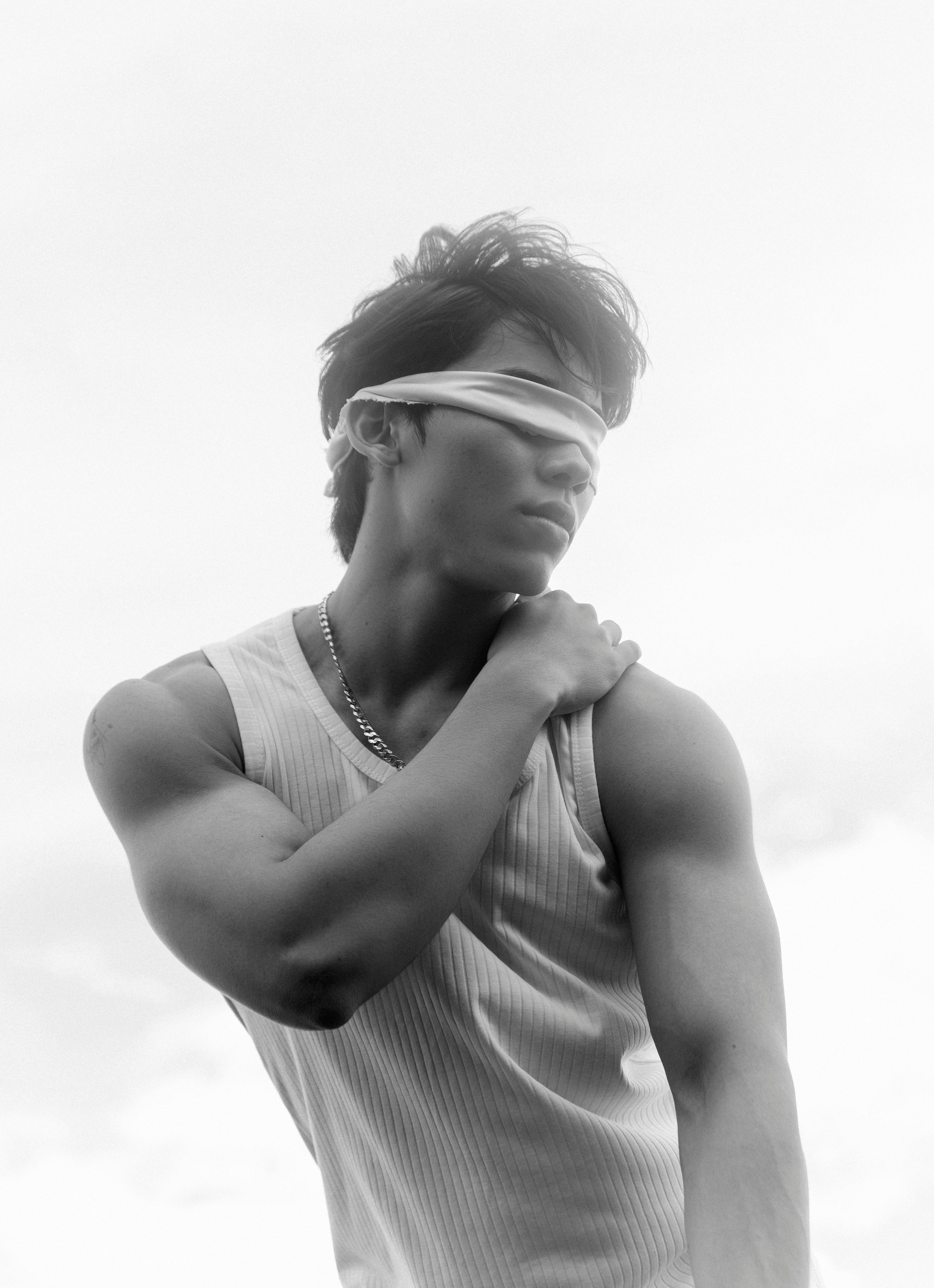 Models Neck Photos, Download The BEST Free Models Neck Stock Photos ...