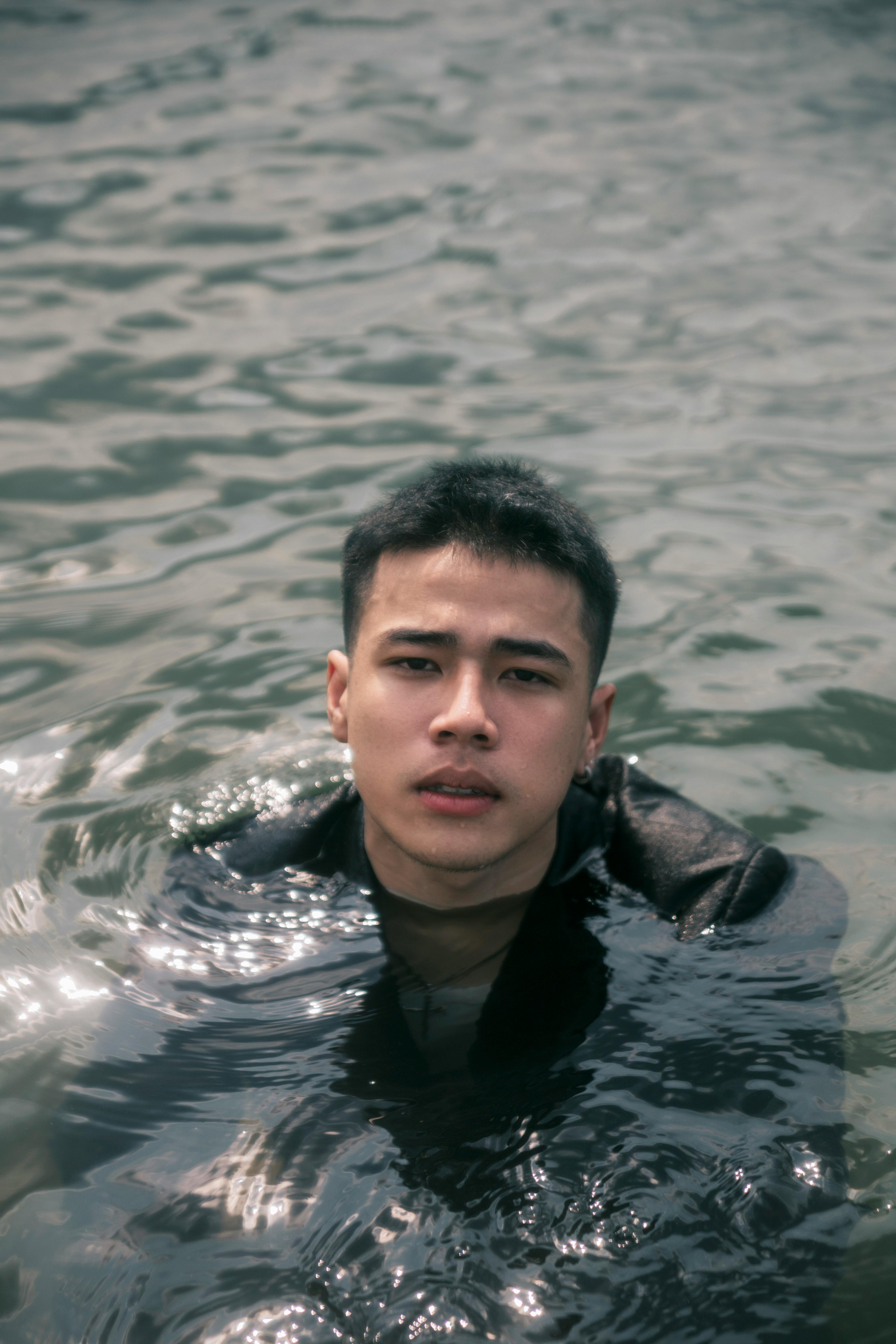 feeling lost · Free Stock Photo