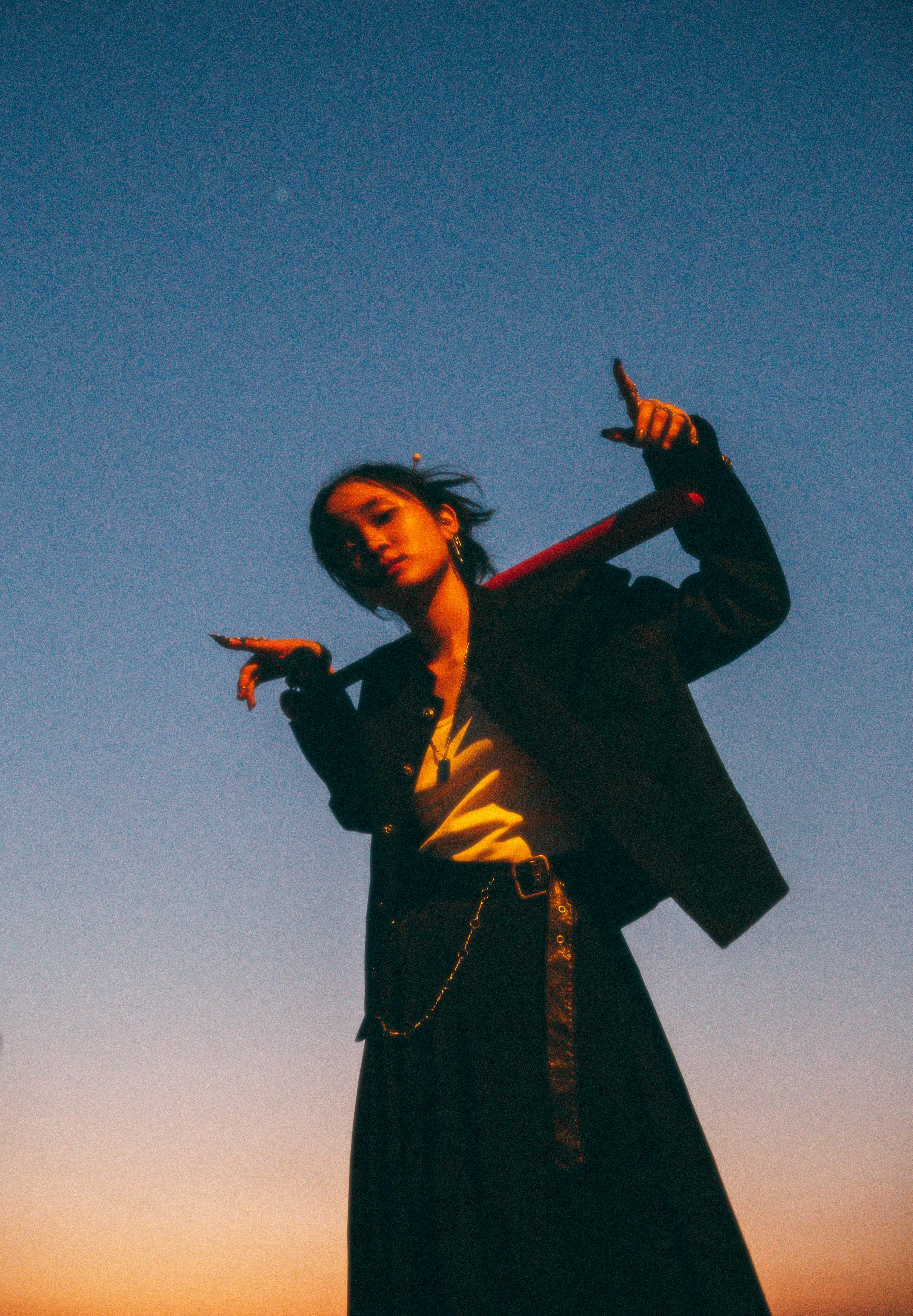 Persona Color: Negro Photos, Download The BEST Free Persona Color ...