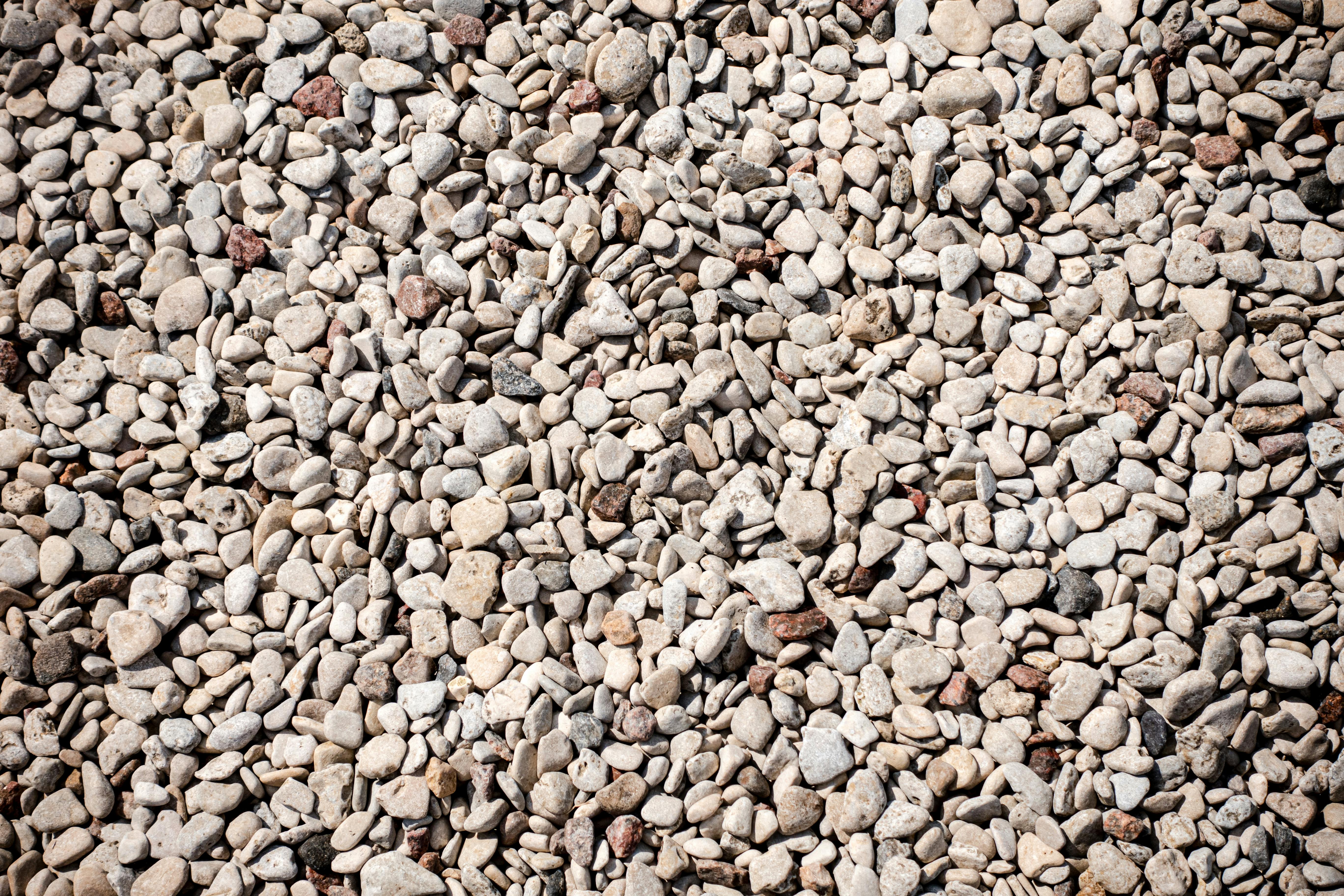 Foto de stock gratuita sobre @al aire libre, agregar, arquitectura ...