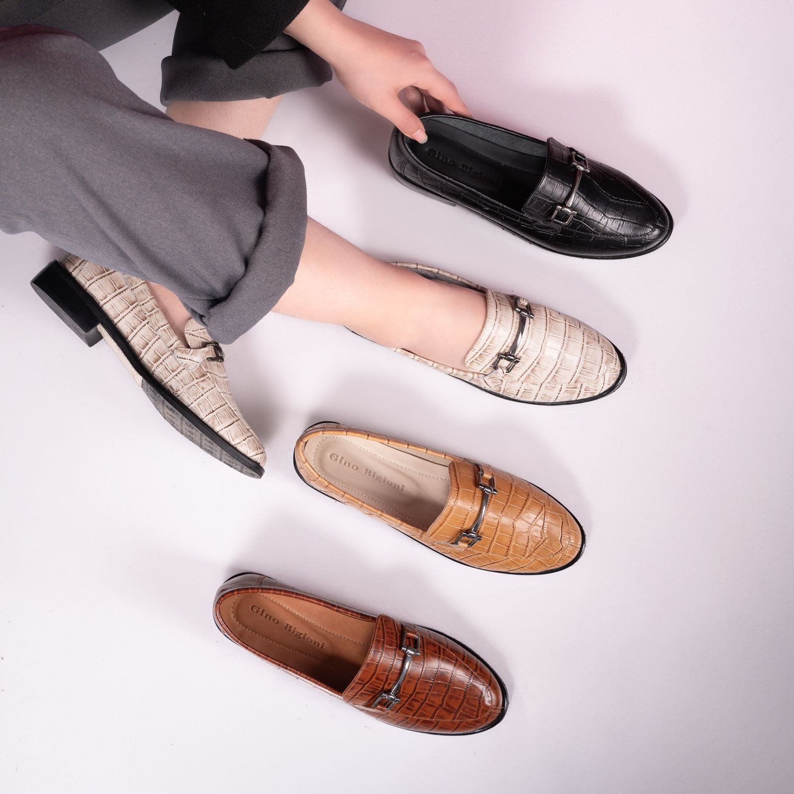 Women Shoe Photos, Download The BEST Free Women Shoe Stock Photos & HD ...
