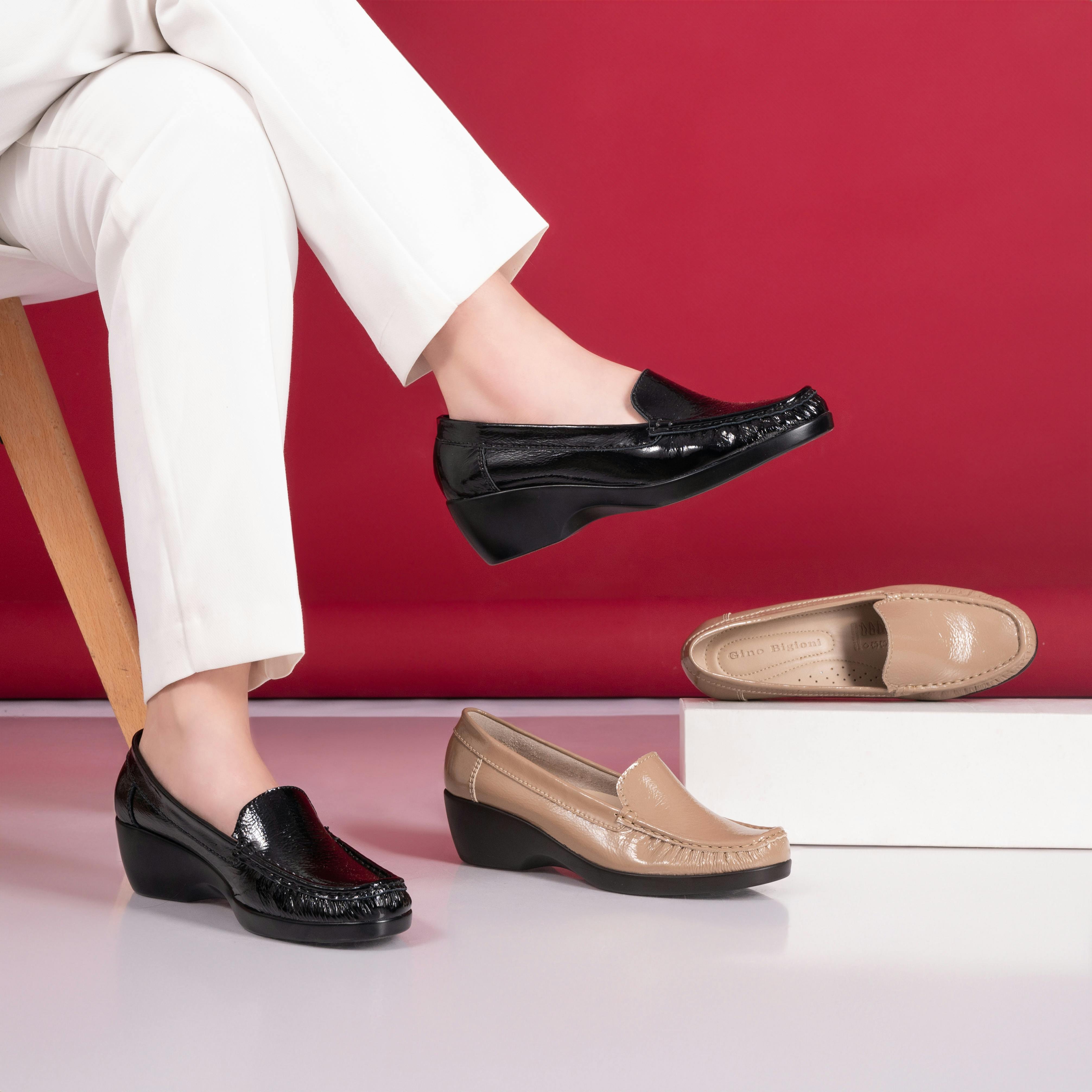 Women Shoe Catalogs Photos, Download The BEST Free Women Shoe Catalogs ...