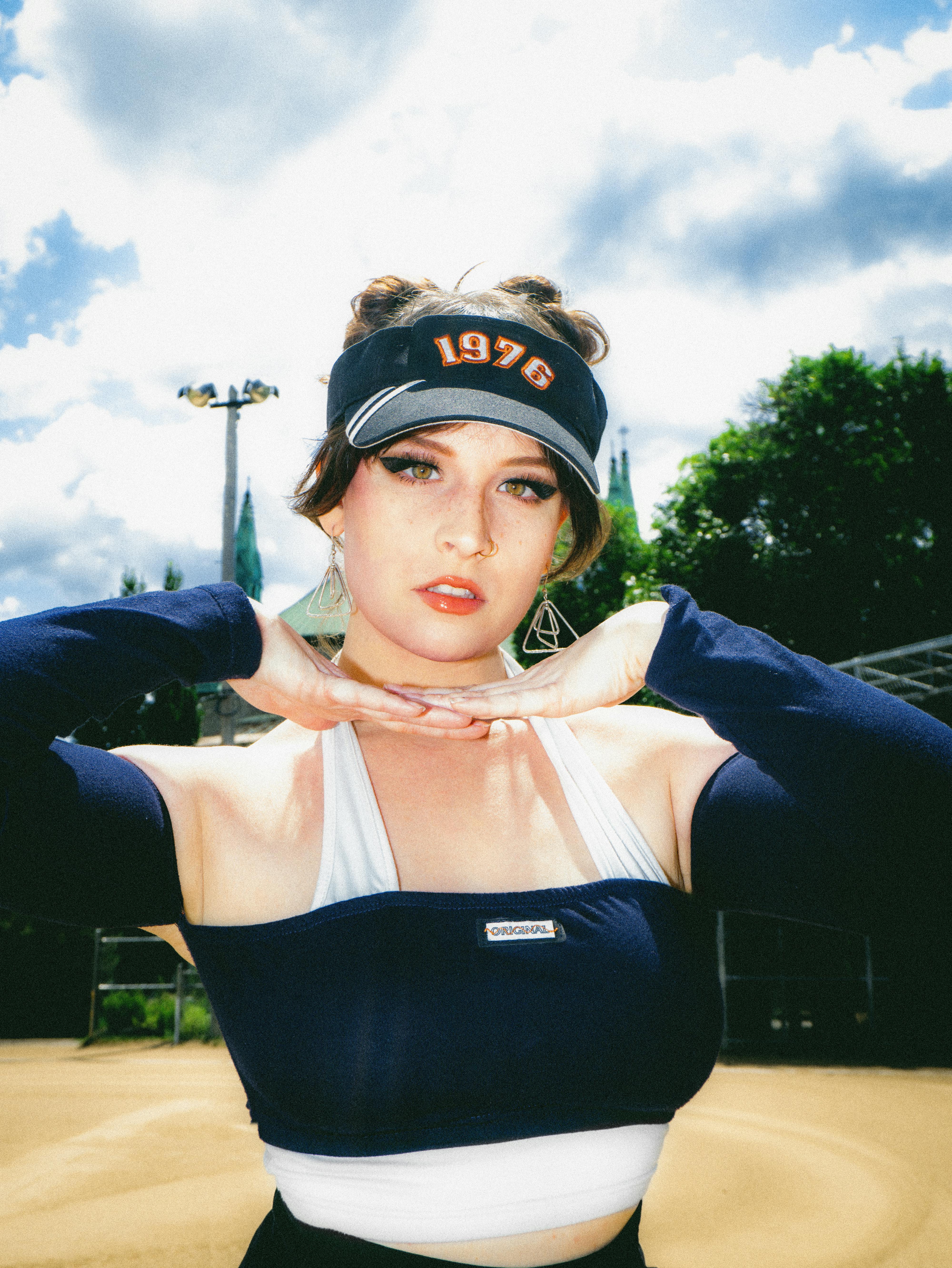 1976. Photos, Download The BEST Free 1976. Stock Photos & HD Images