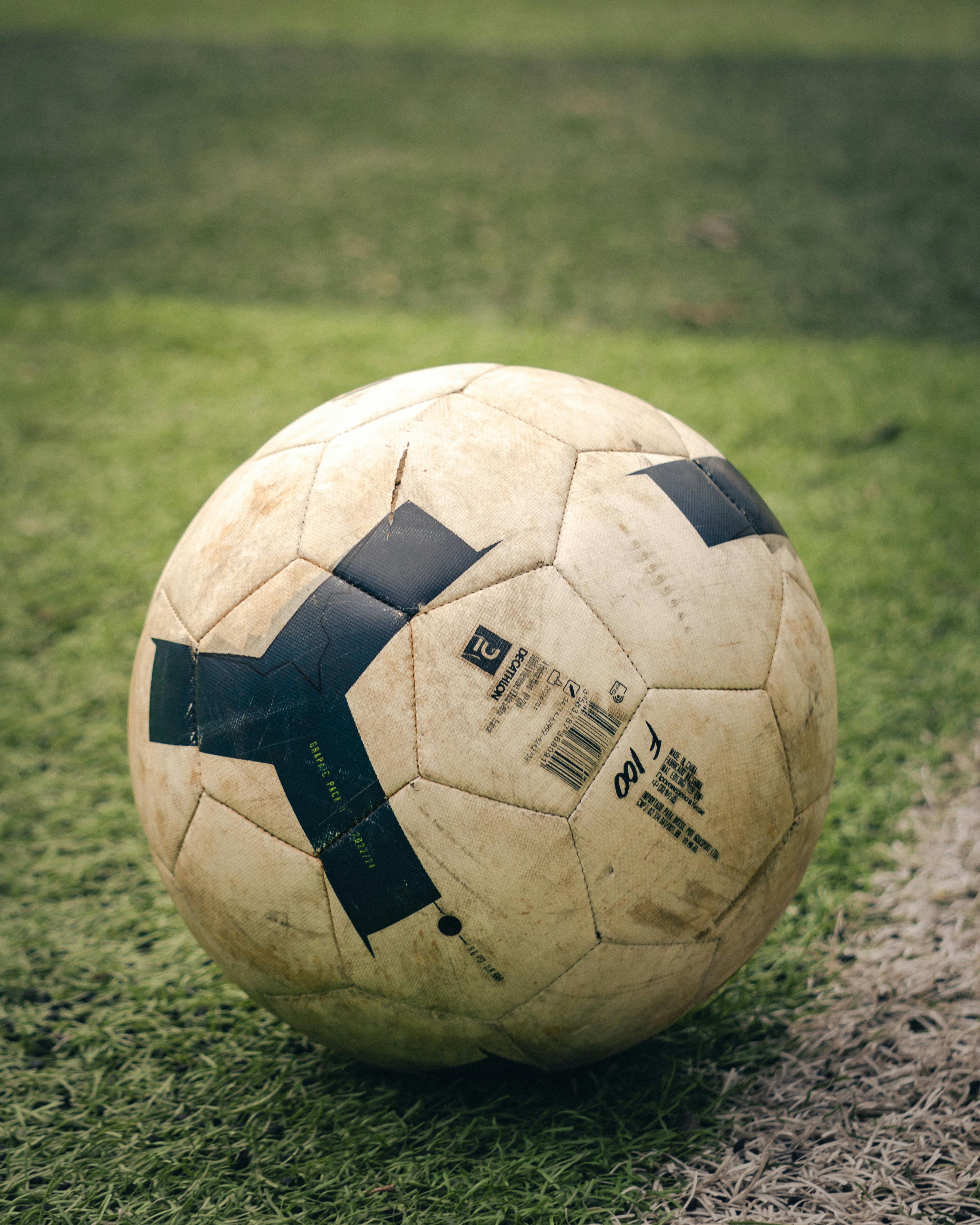 Imagine de stoc gratuită cu activ, activitate, agrement, amator ...