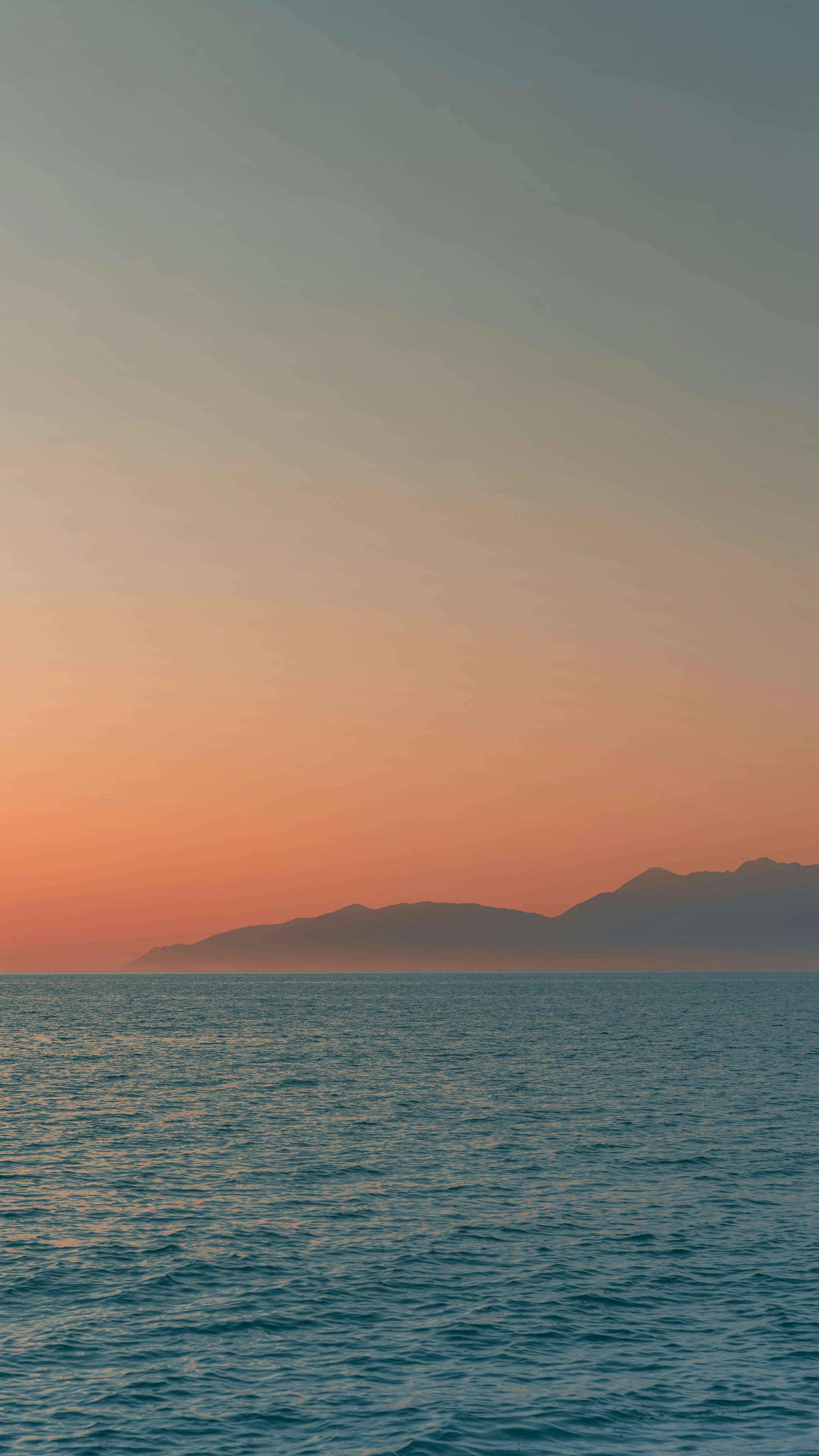 Walpaper Photos, Download The BEST Free Walpaper Stock Photos & HD Images