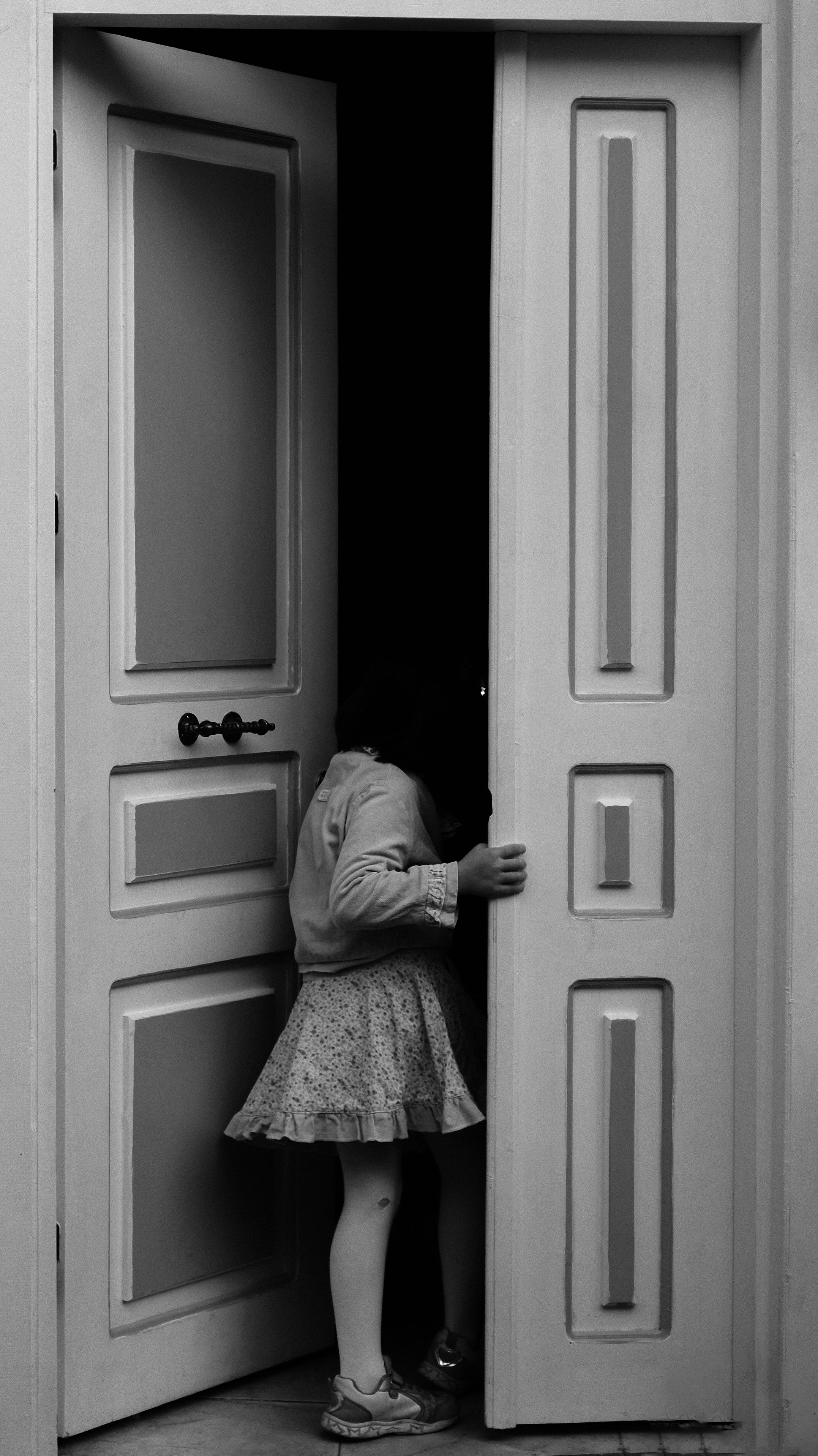 Opening A Door To Life Photos, Download The BEST Free Opening A Door To ...