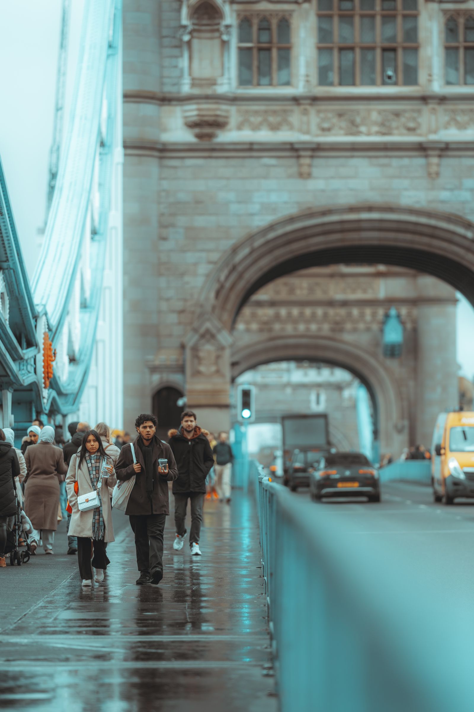 City Travel Photos, Download The BEST Free City Travel Stock Photos ...