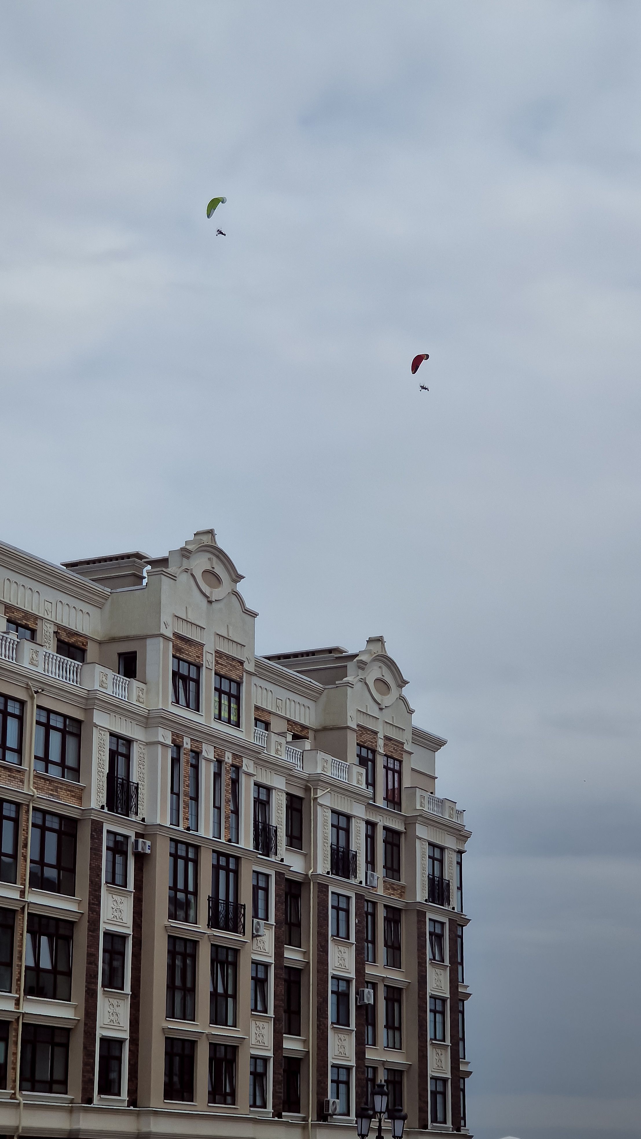 Thill Photos, Download The BEST Free Thill Stock Photos & HD Images