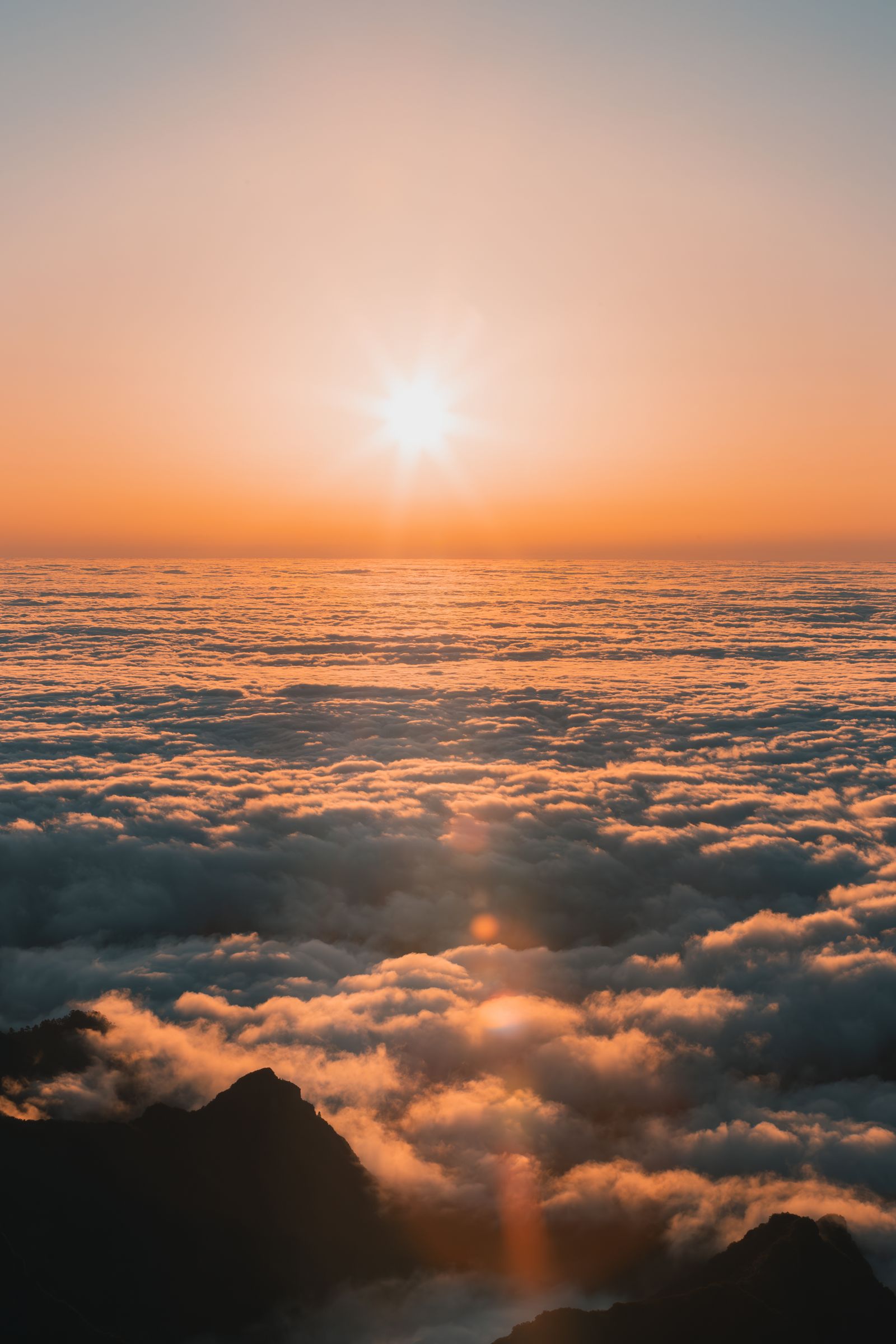 Sun Desktop Wallpaper Photos, Download The BEST Free Sun Desktop ...