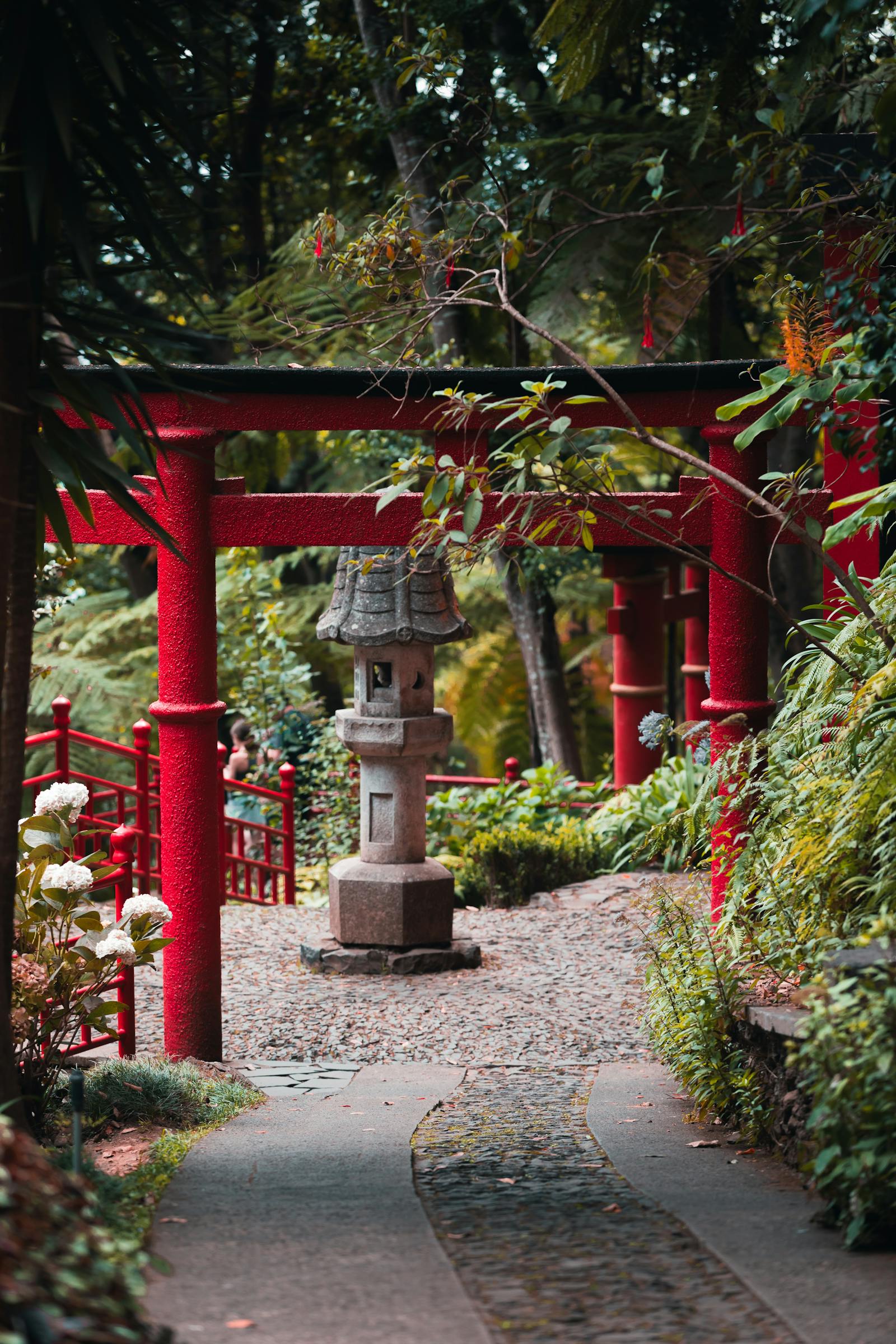 4k Wallpaper Torii Gate Photos, Download The BEST Free 4k Wallpaper ...