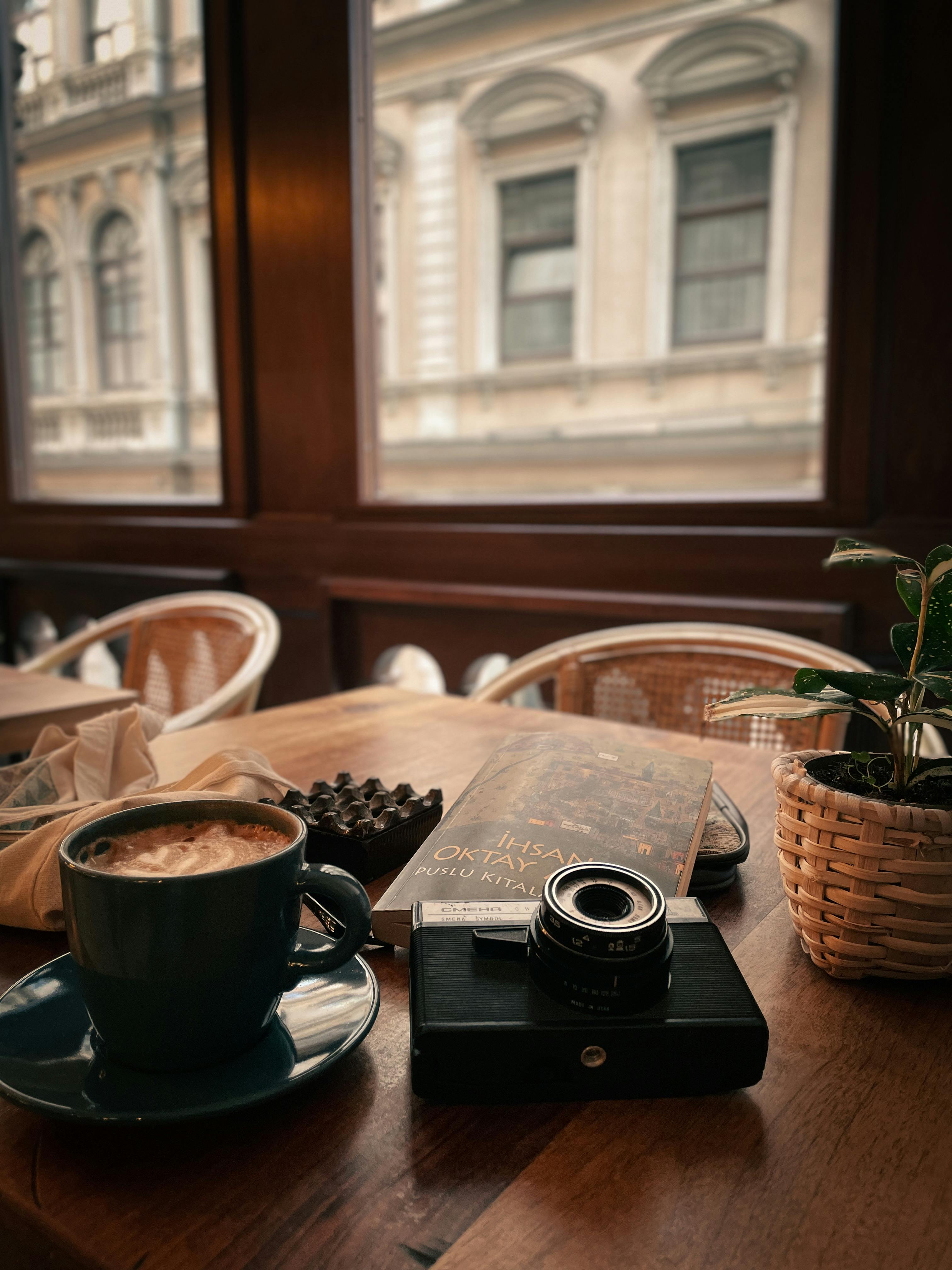 minoa pera · Free Stock Photo