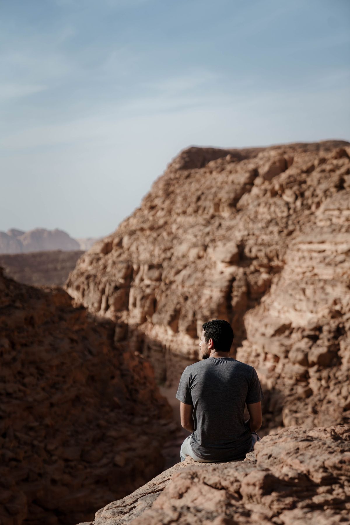 Dahab Photos, Download The BEST Free Dahab Stock Photos & HD Images