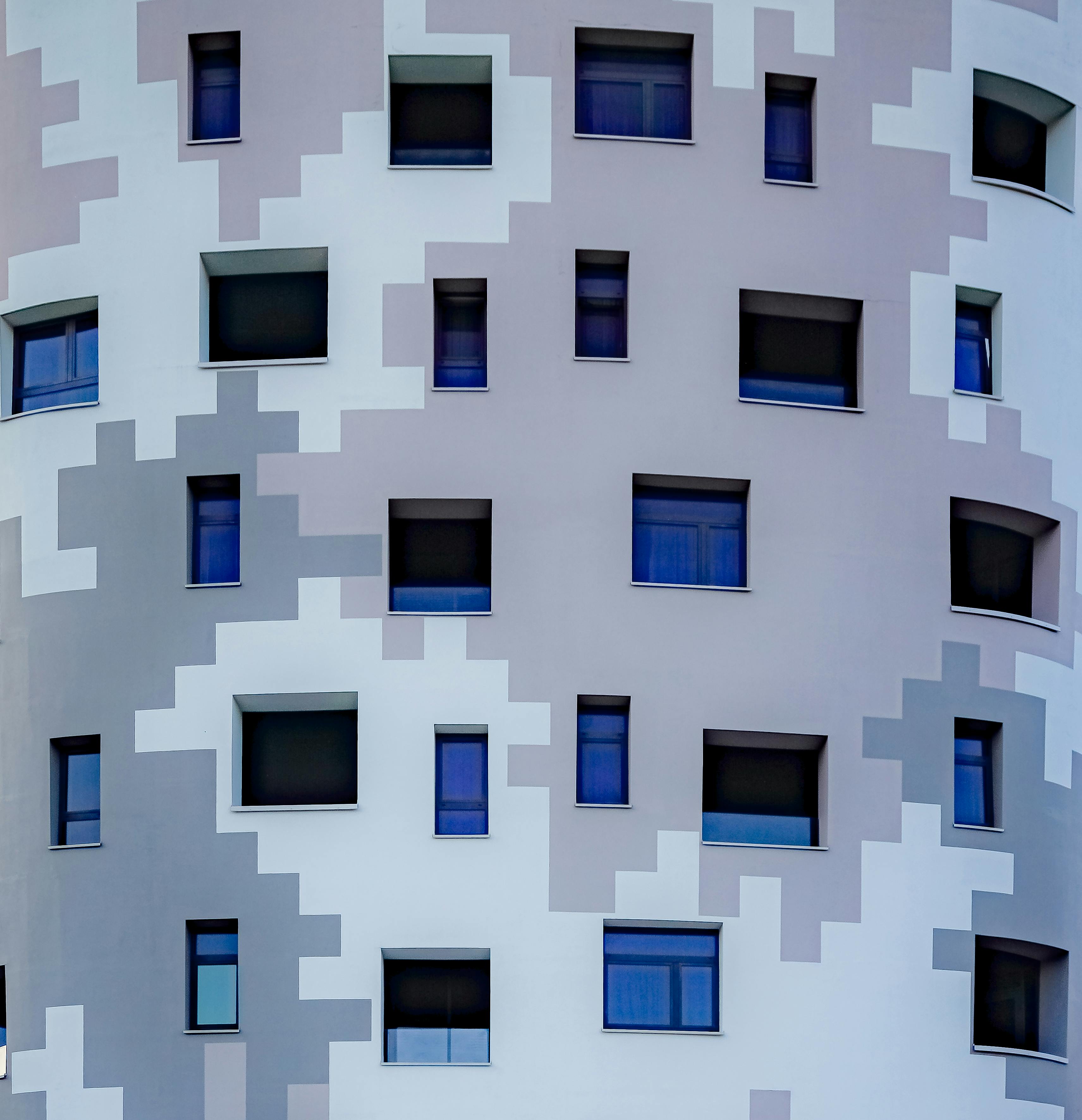 Repetitive Lifestyle Photos, Download The BEST Free Repetitive ...